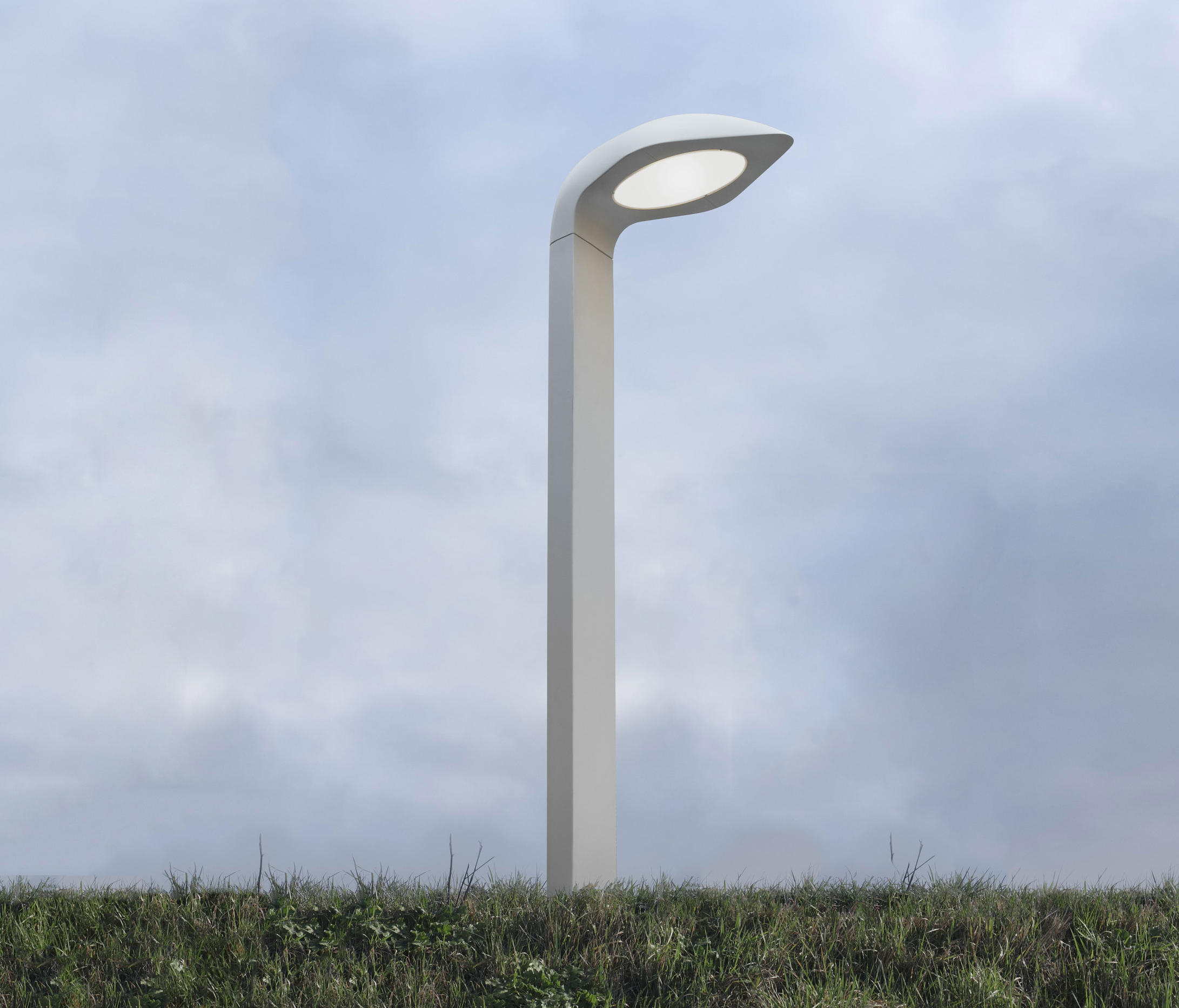 Aroe outdoor luminaires | Architonic