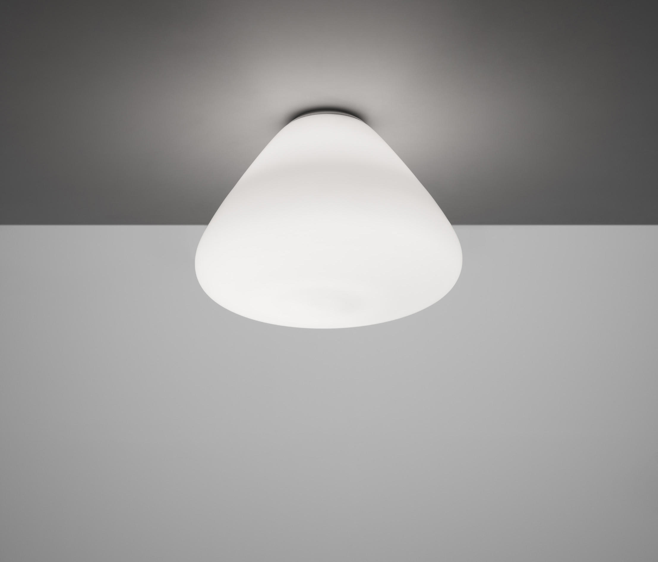 Capsule ceiling lamp & designer furniture | Architonic