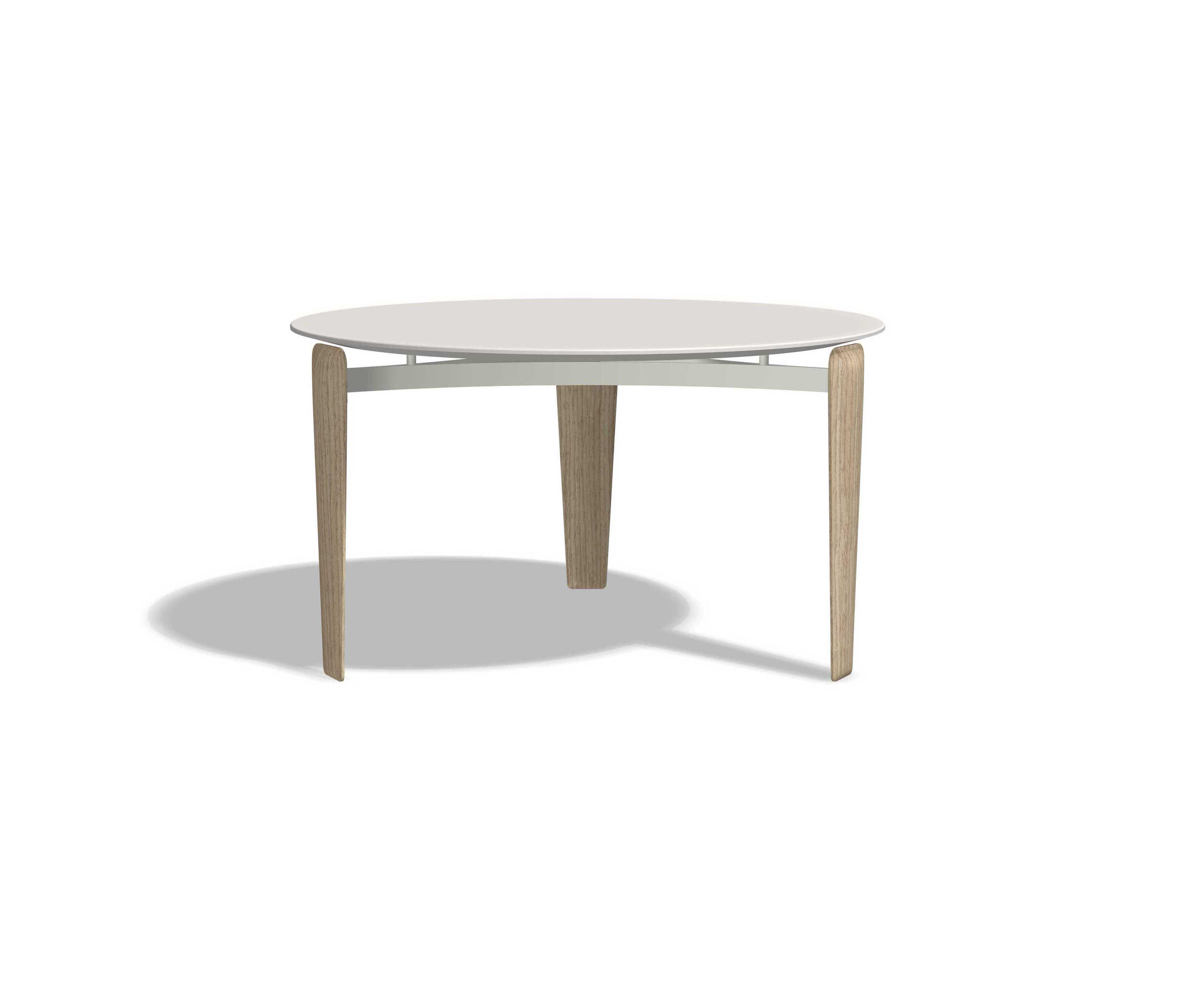 Tablet dining table & designer furniture | Architonic