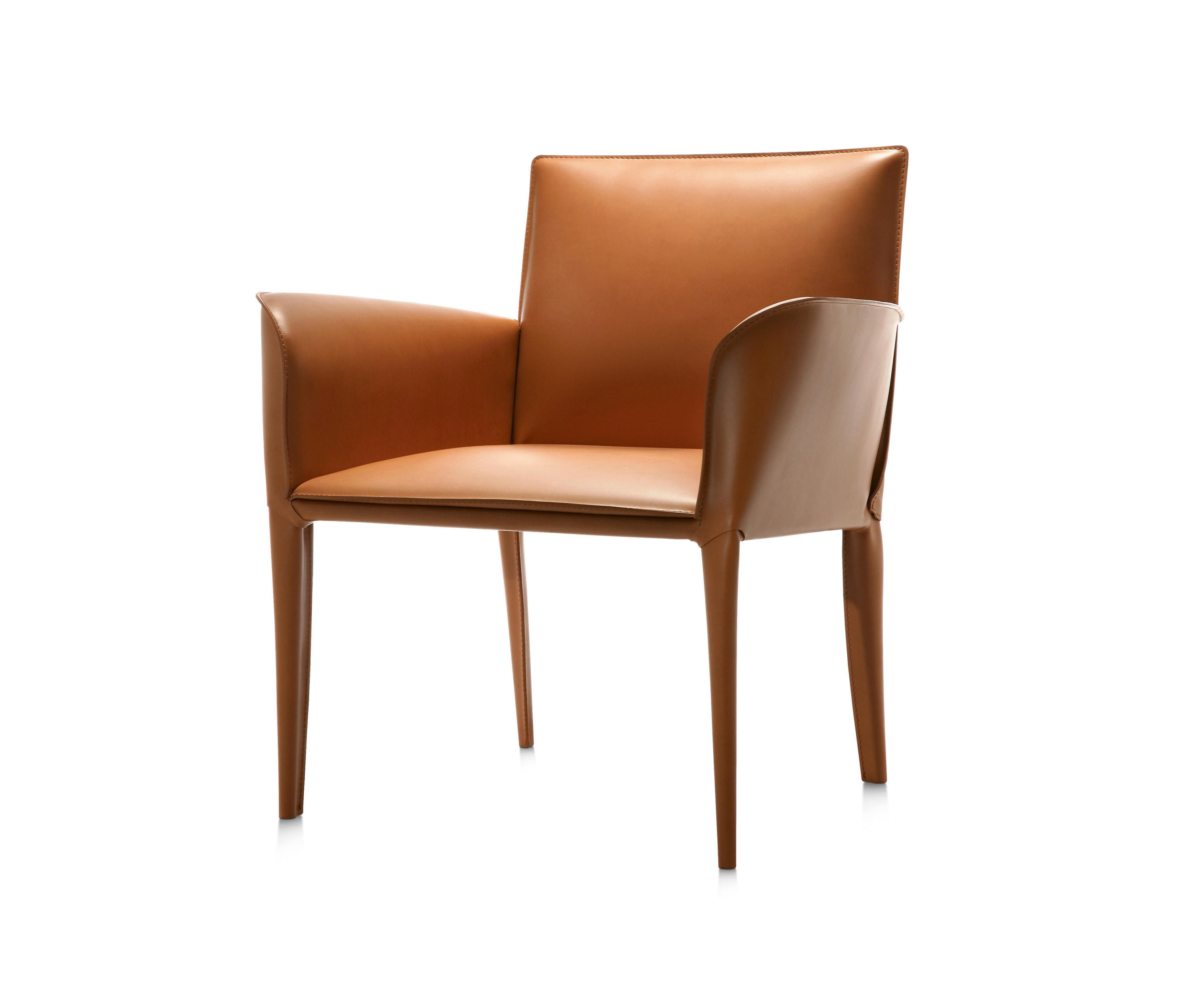 LATINA L | LOUNGE ARMCHAIR - Armchairs from Frag | Architonic