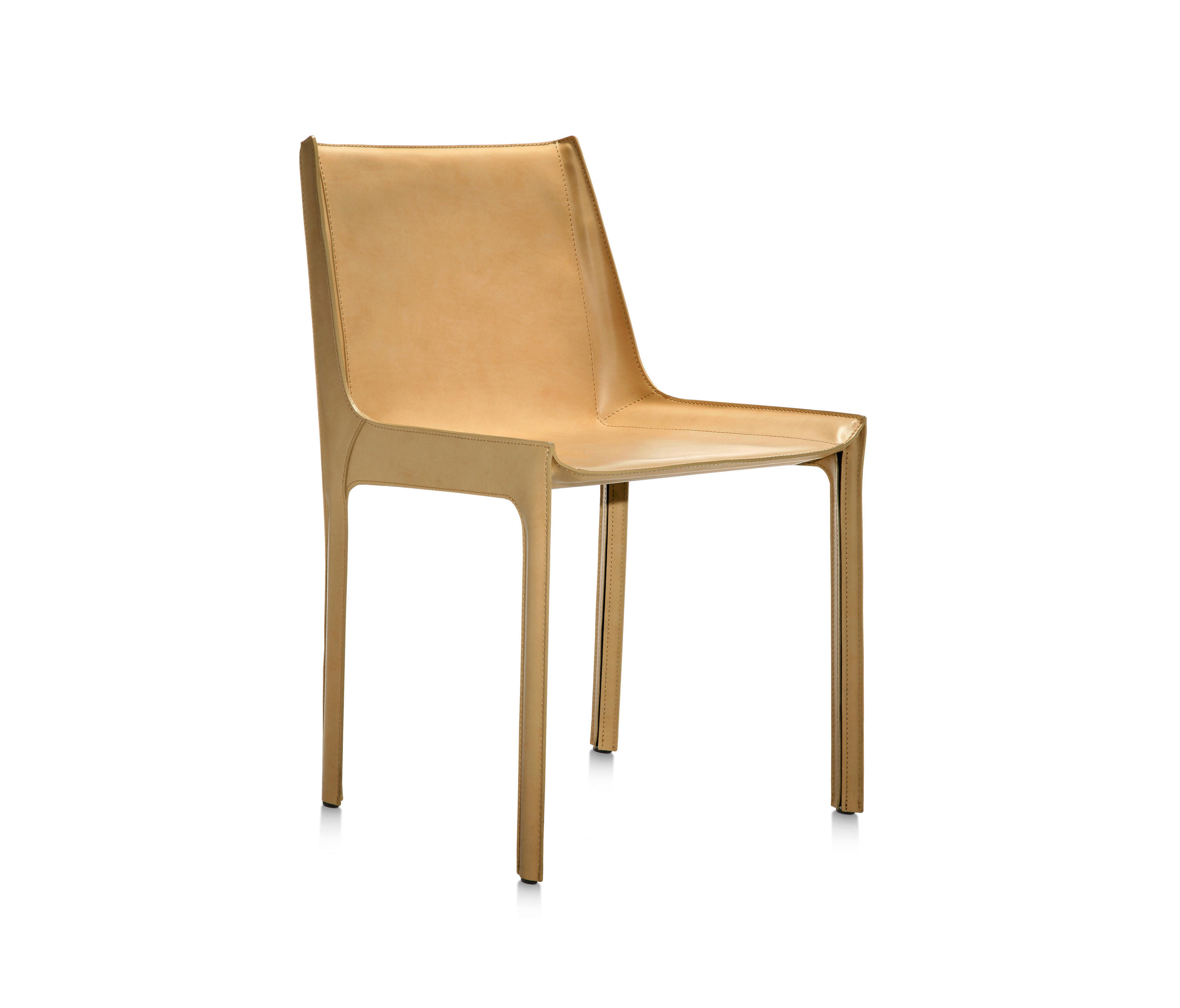 Nisidia | side chair & designer furniture | Architonic