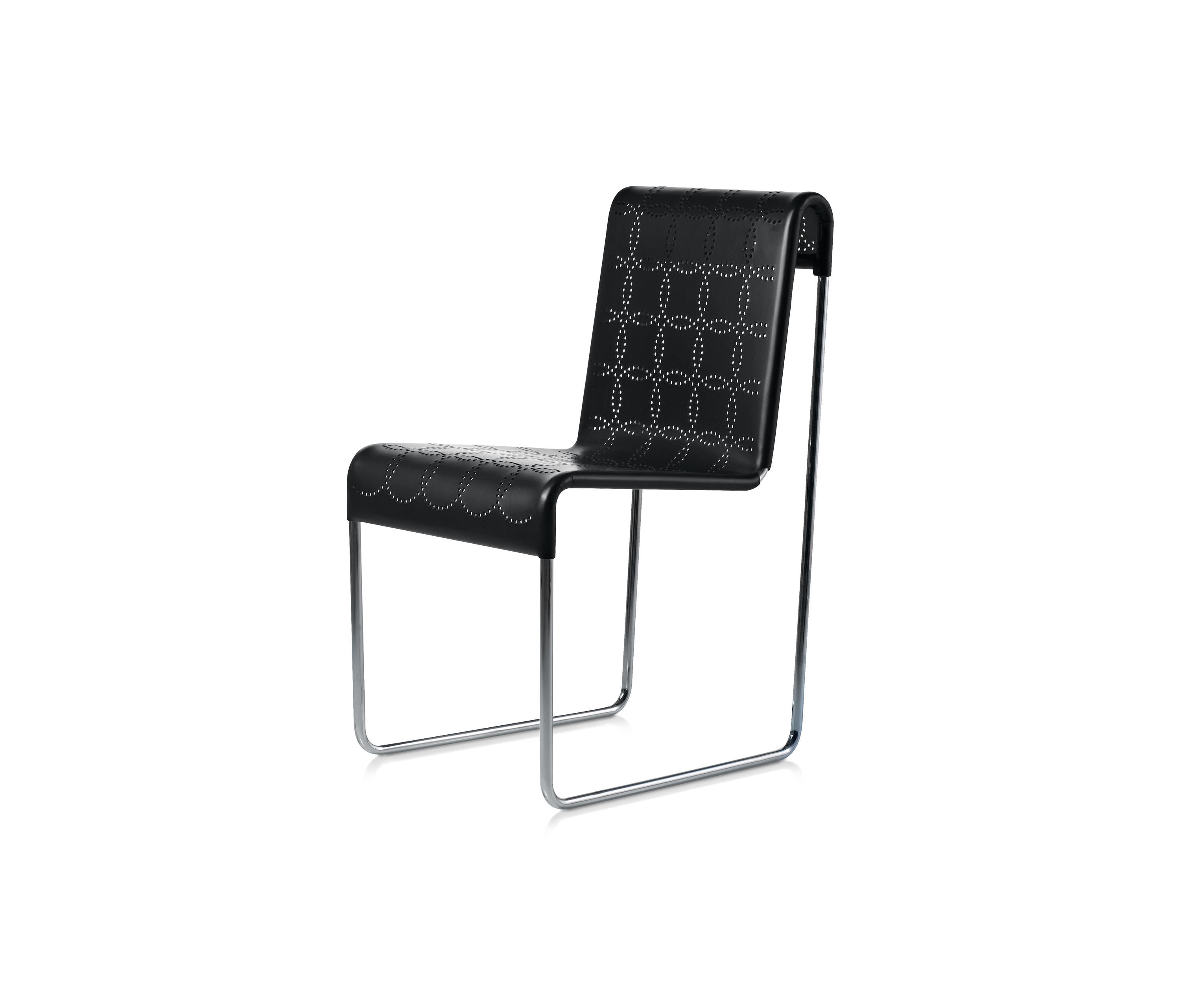 PERFO - Chairs from Frag | Architonic