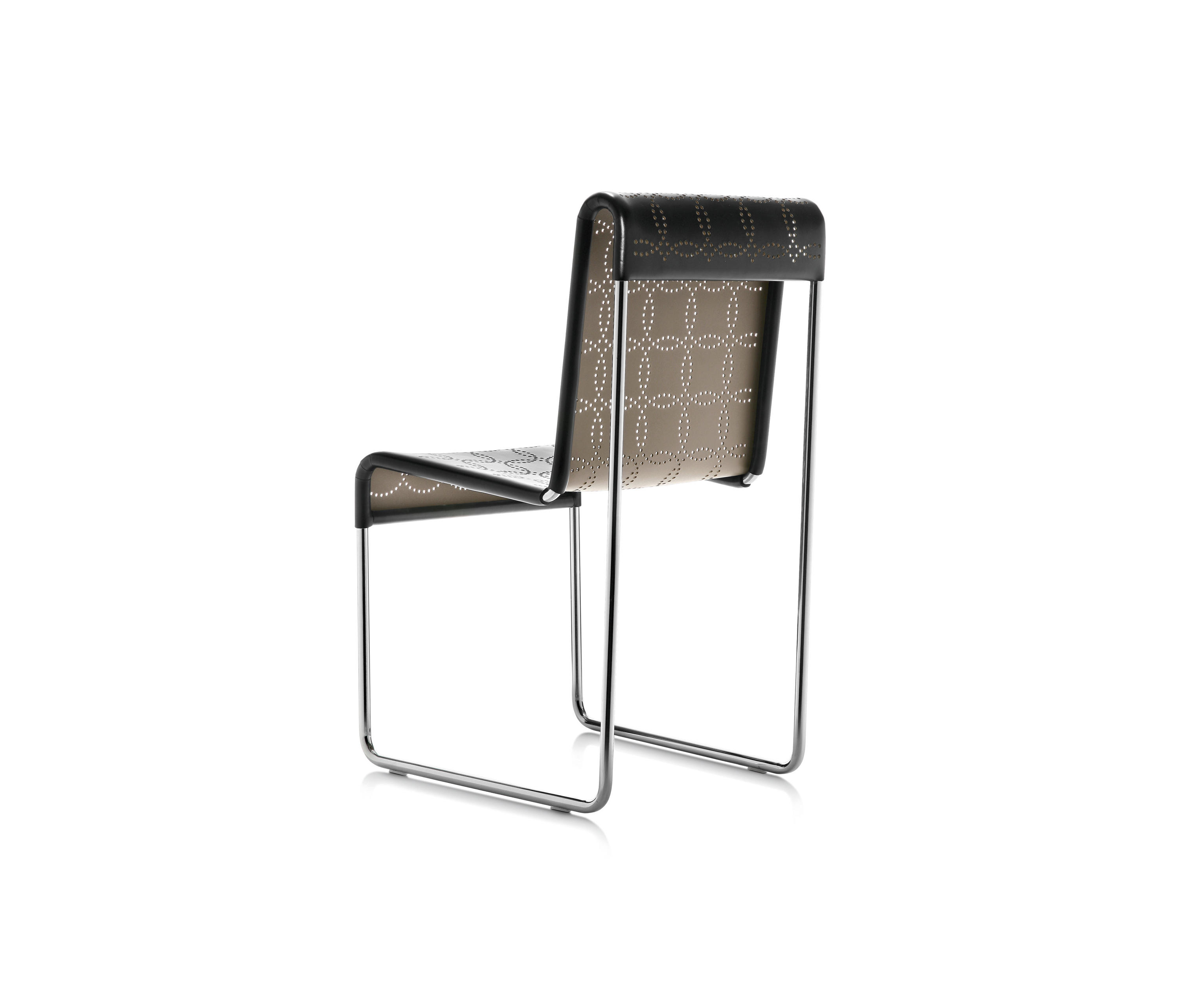 PERFO - Chairs from Frag | Architonic