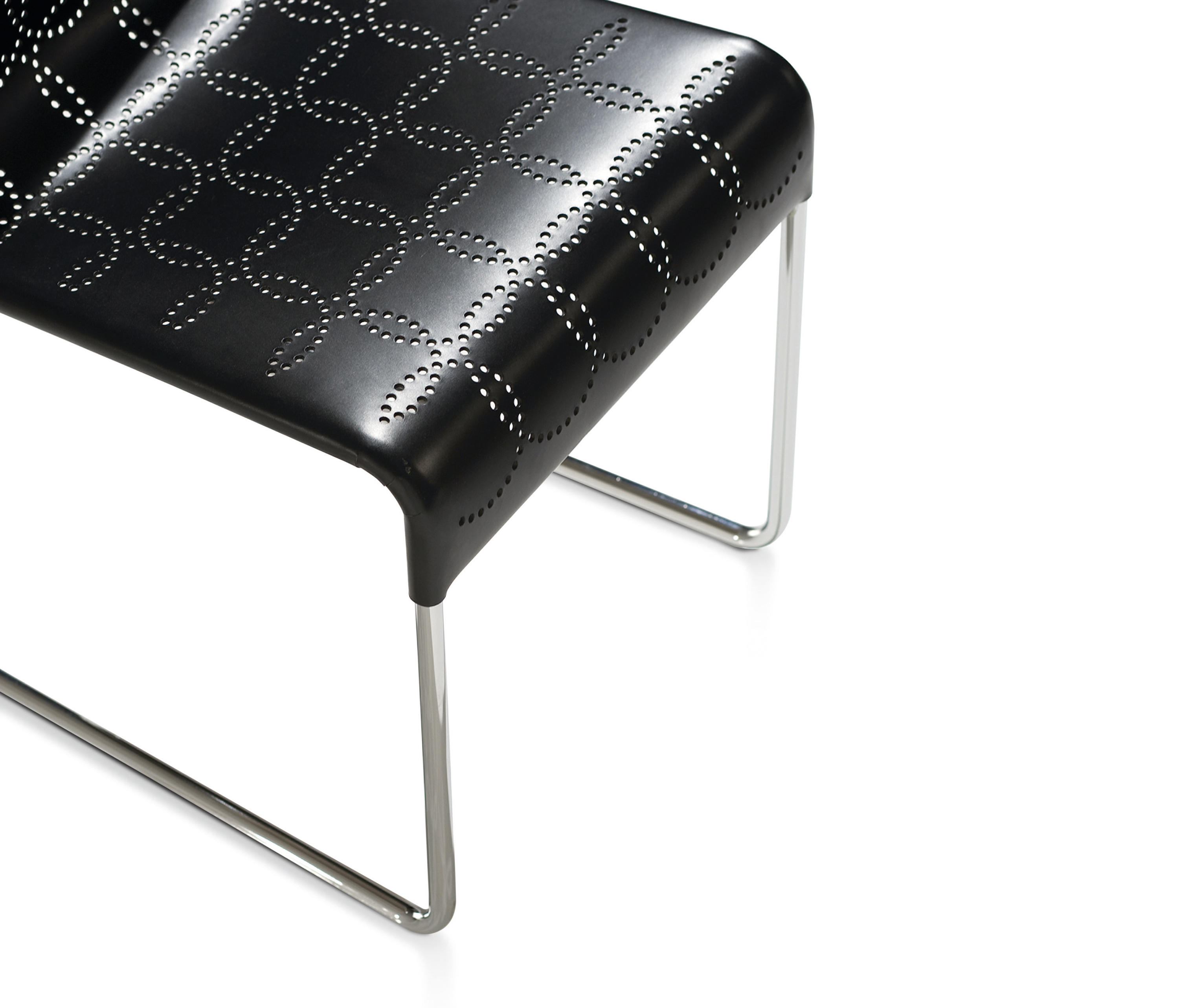 PERFO - Chairs from Frag | Architonic