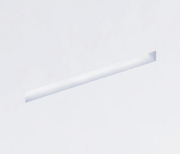 STREET - Recessed wall lights from Brick in the Wall | Architonic