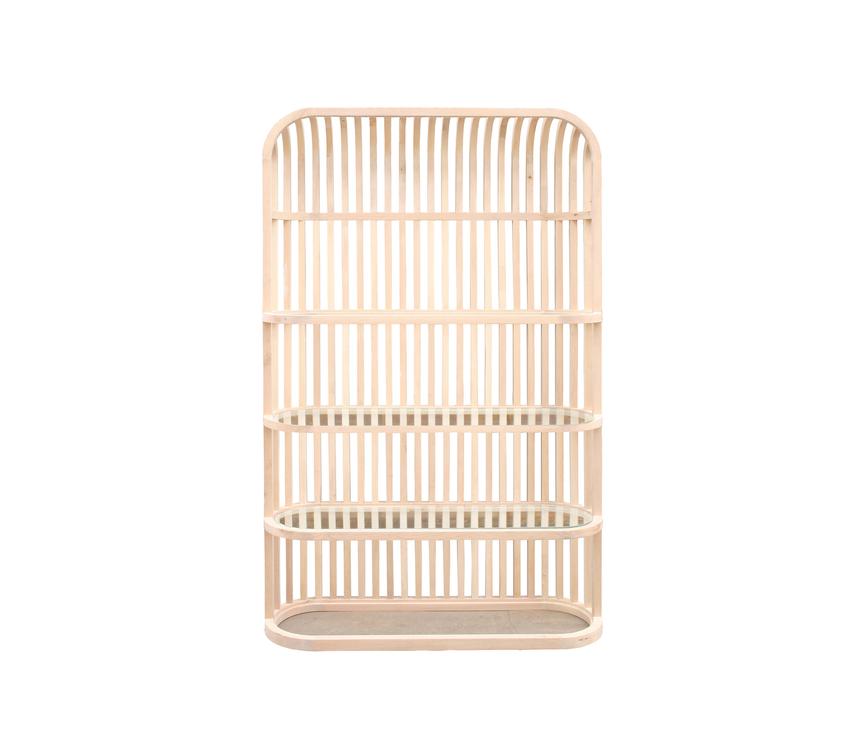 Wind Screen I Shelf & designer furniture | Architonic