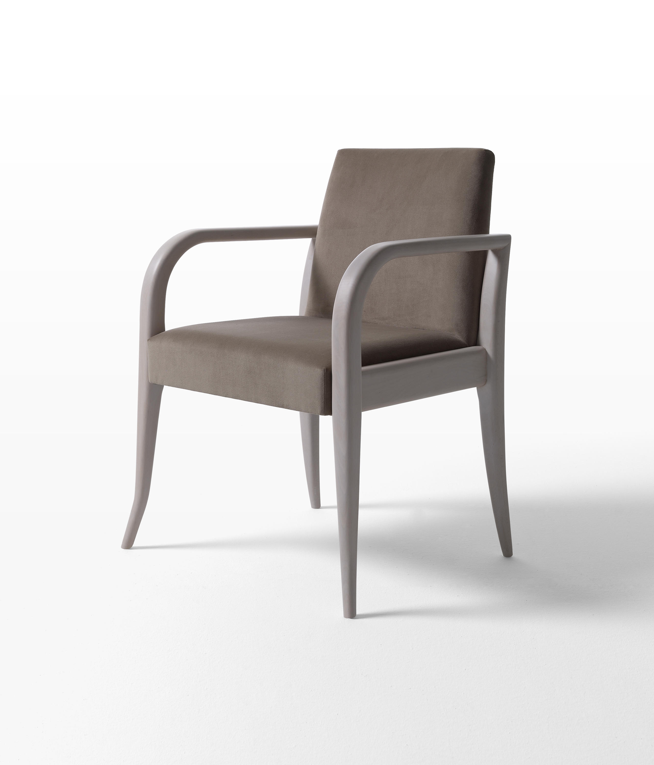White House 671 BBM & designer furniture | Architonic
