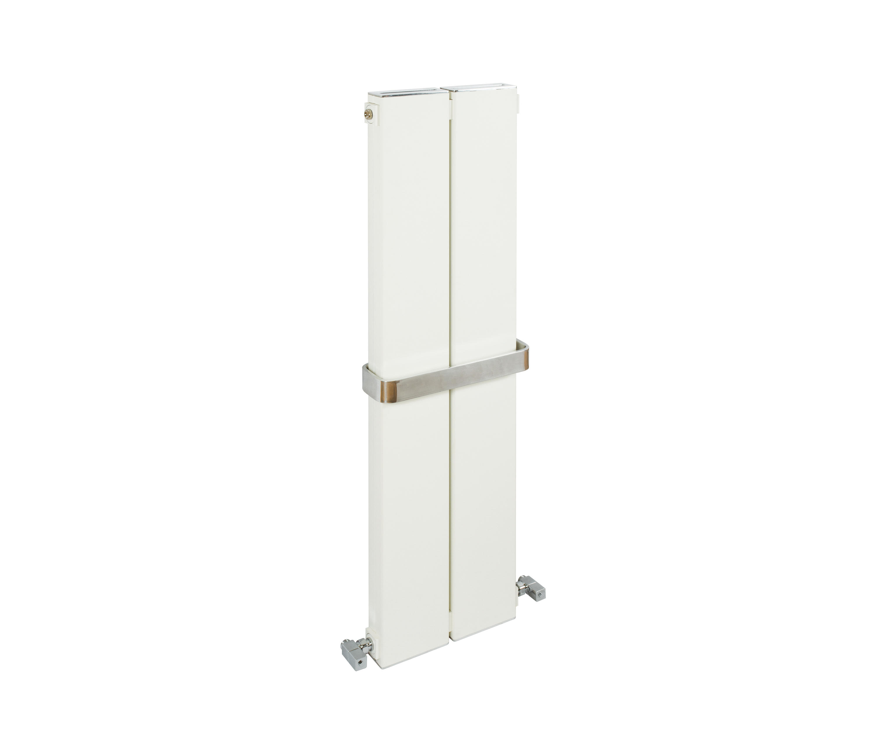 Blok Gemini - High quality designer products | Architonic