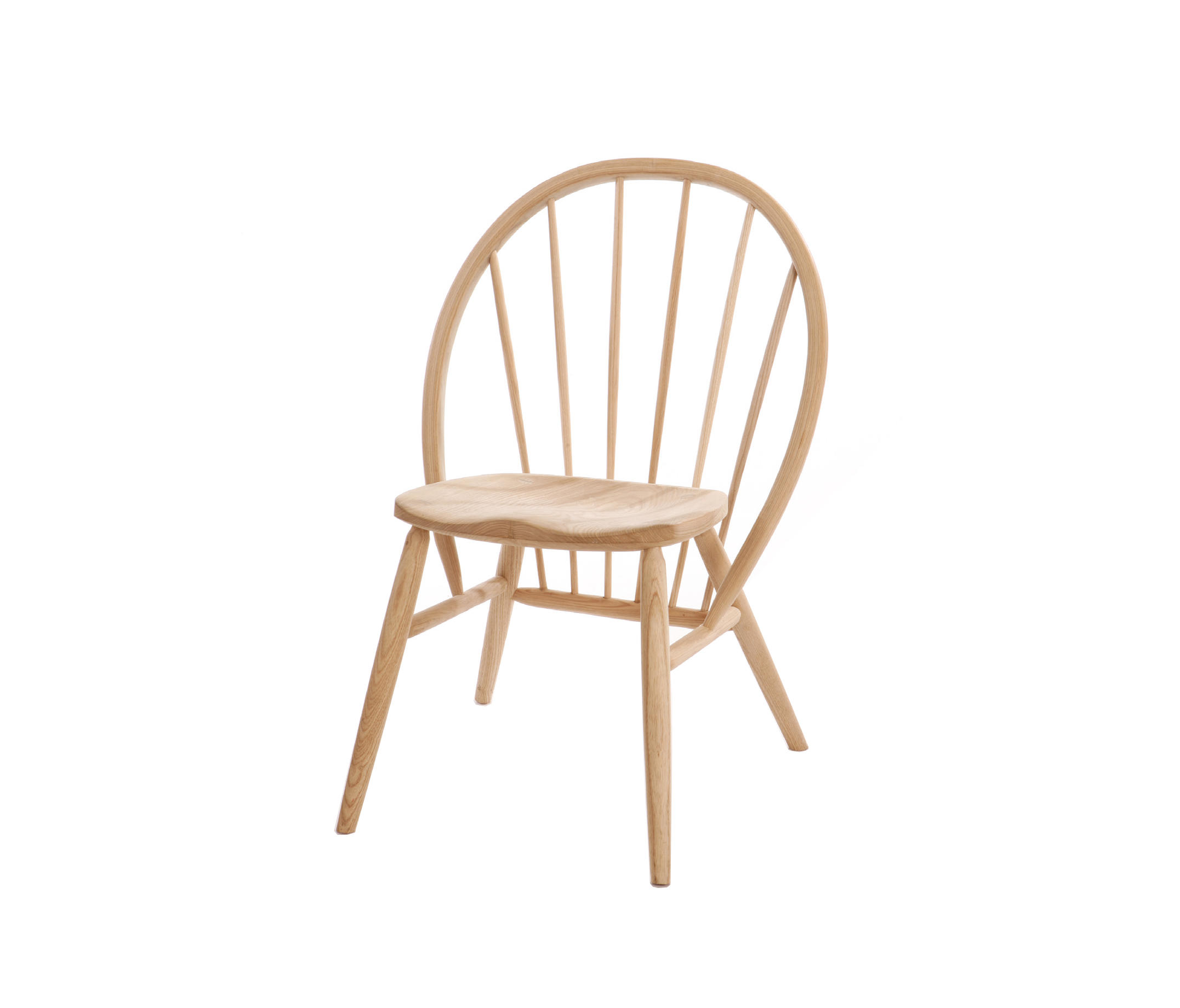 SUNRAY CHAIR - Stühle von Case Furniture | Architonic