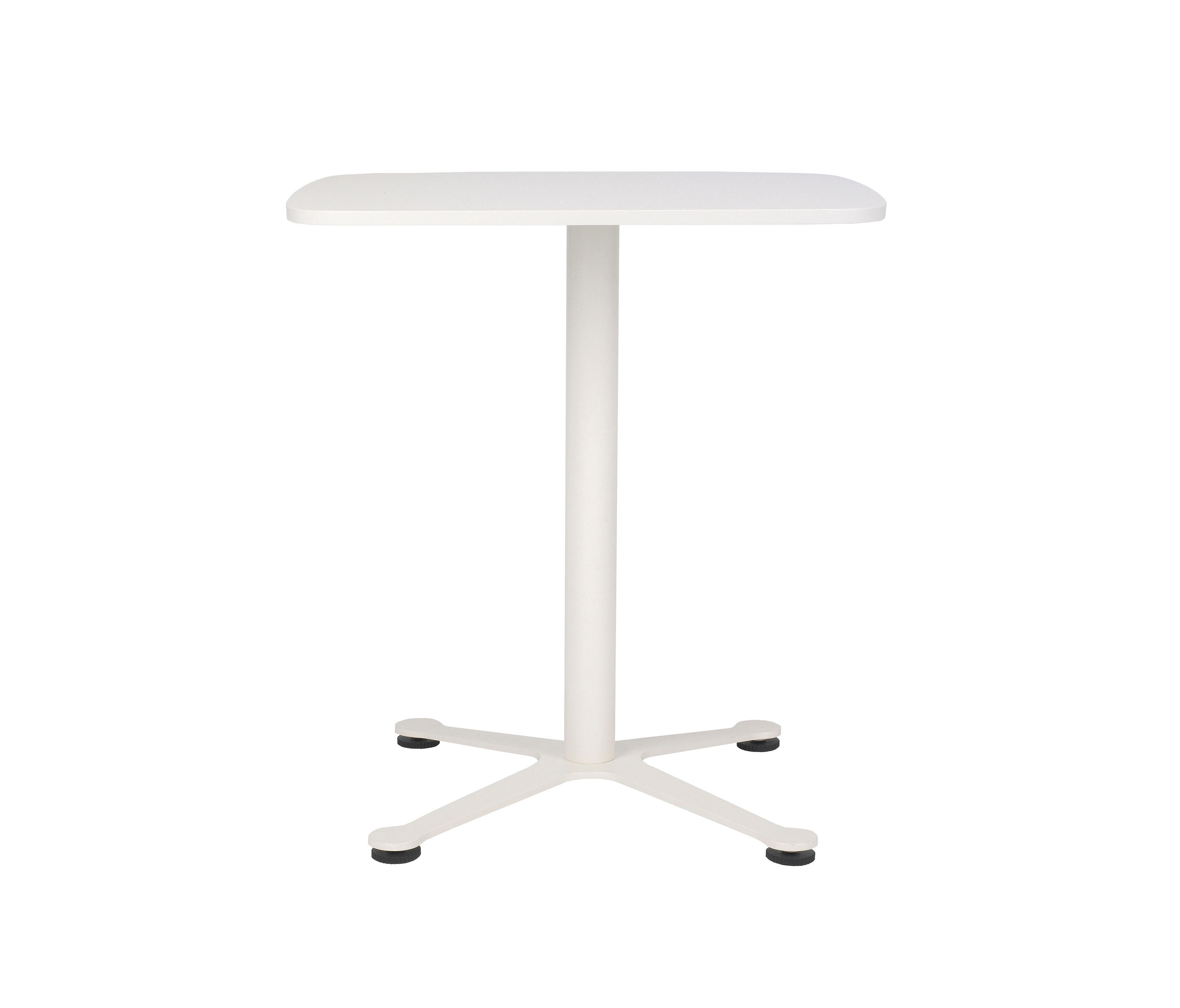 GECKO - Dining tables from Modus | Architonic