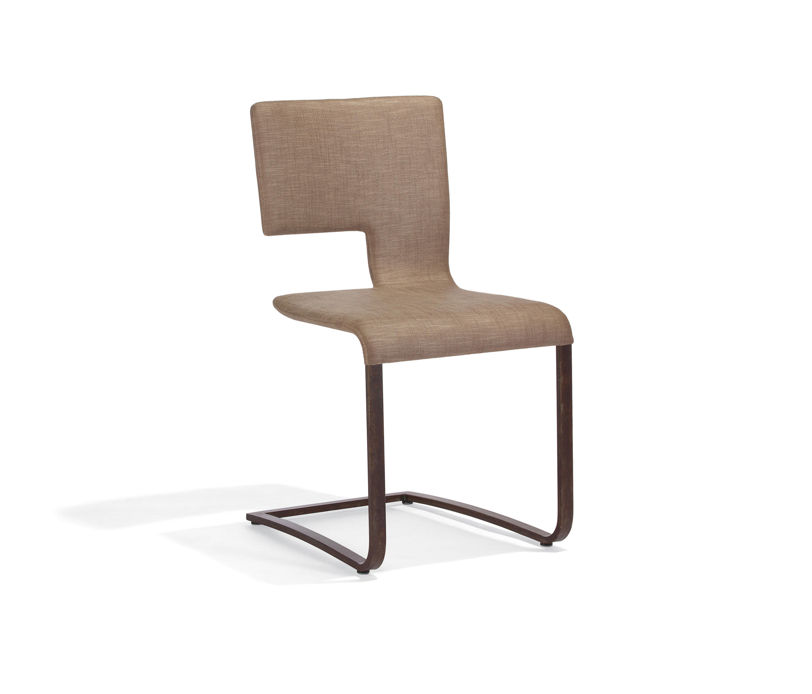 *KIR - Chairs from Potocco | Architonic