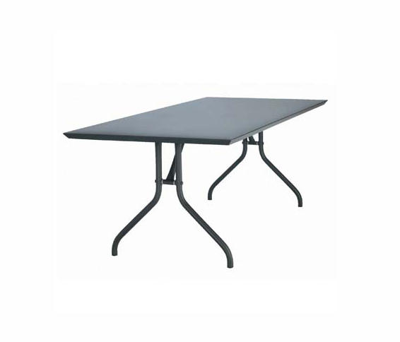BALLET - Dining tables from Magnus Olesen | Architonic