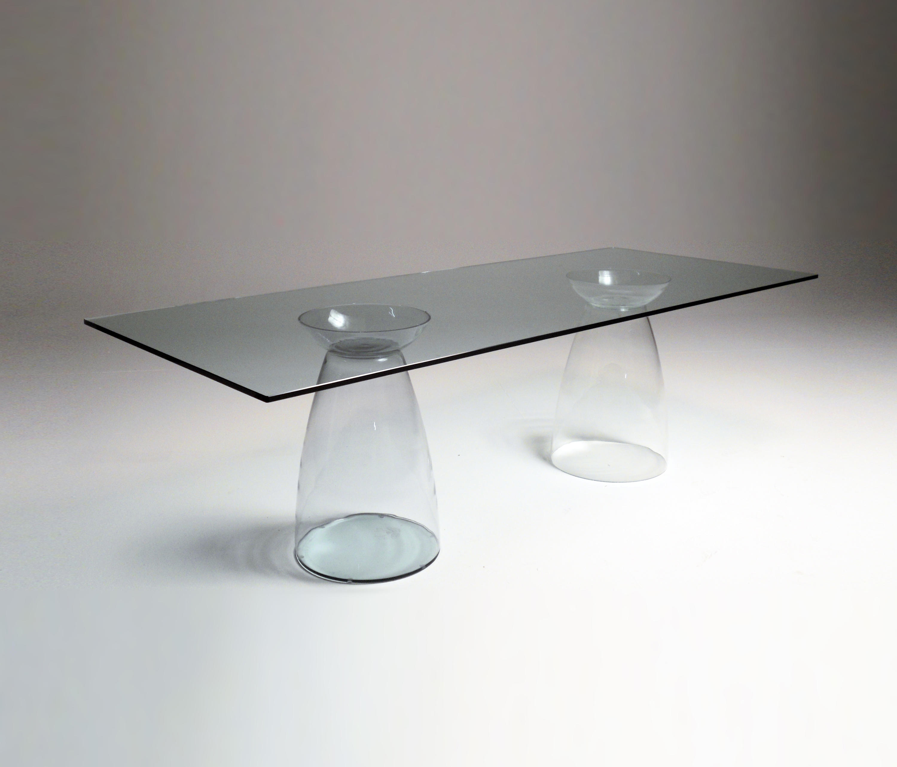 BOTERO 72 - Dining tables from Reflex | Architonic