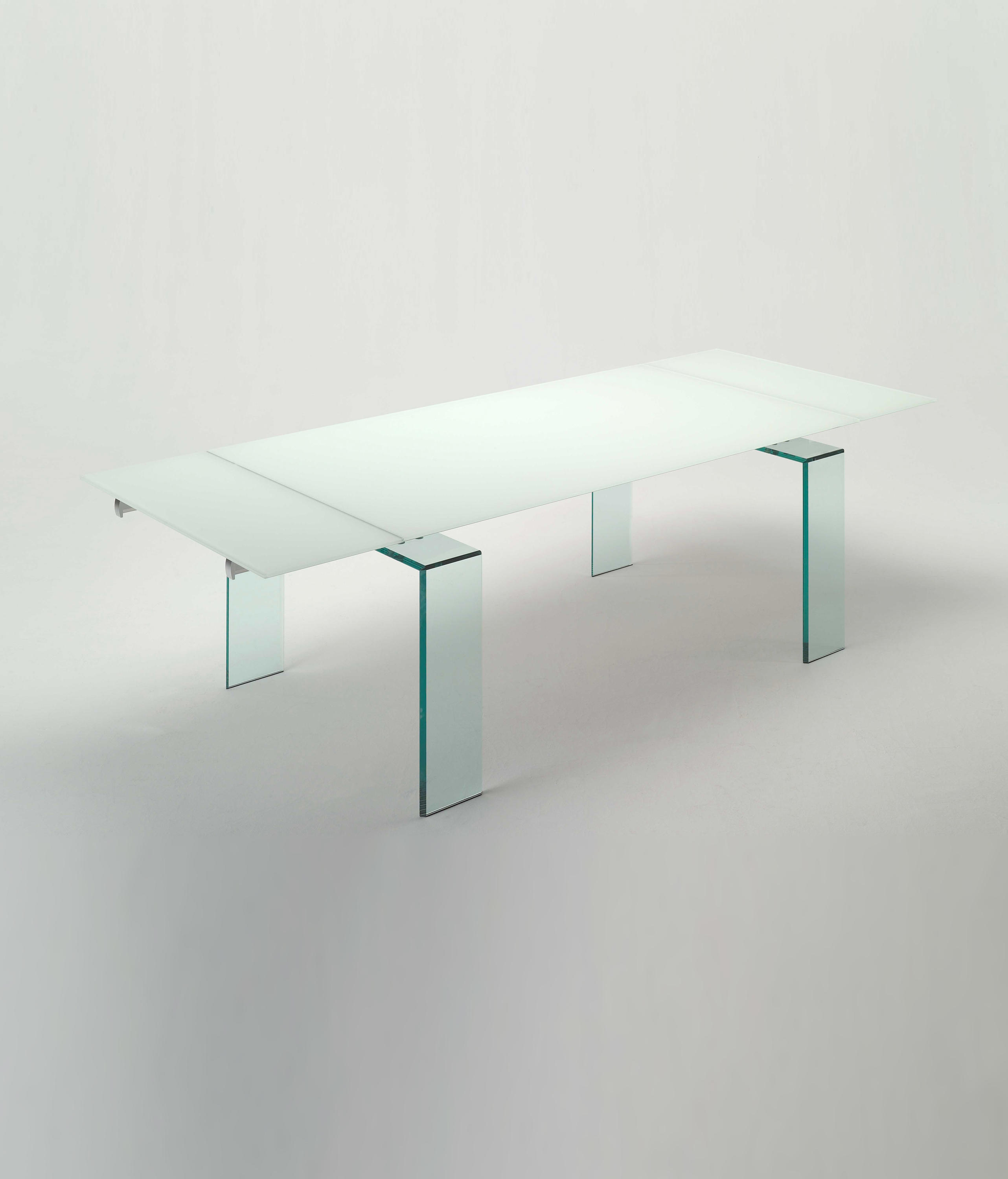 DARDO - Dining tables from Reflex | Architonic