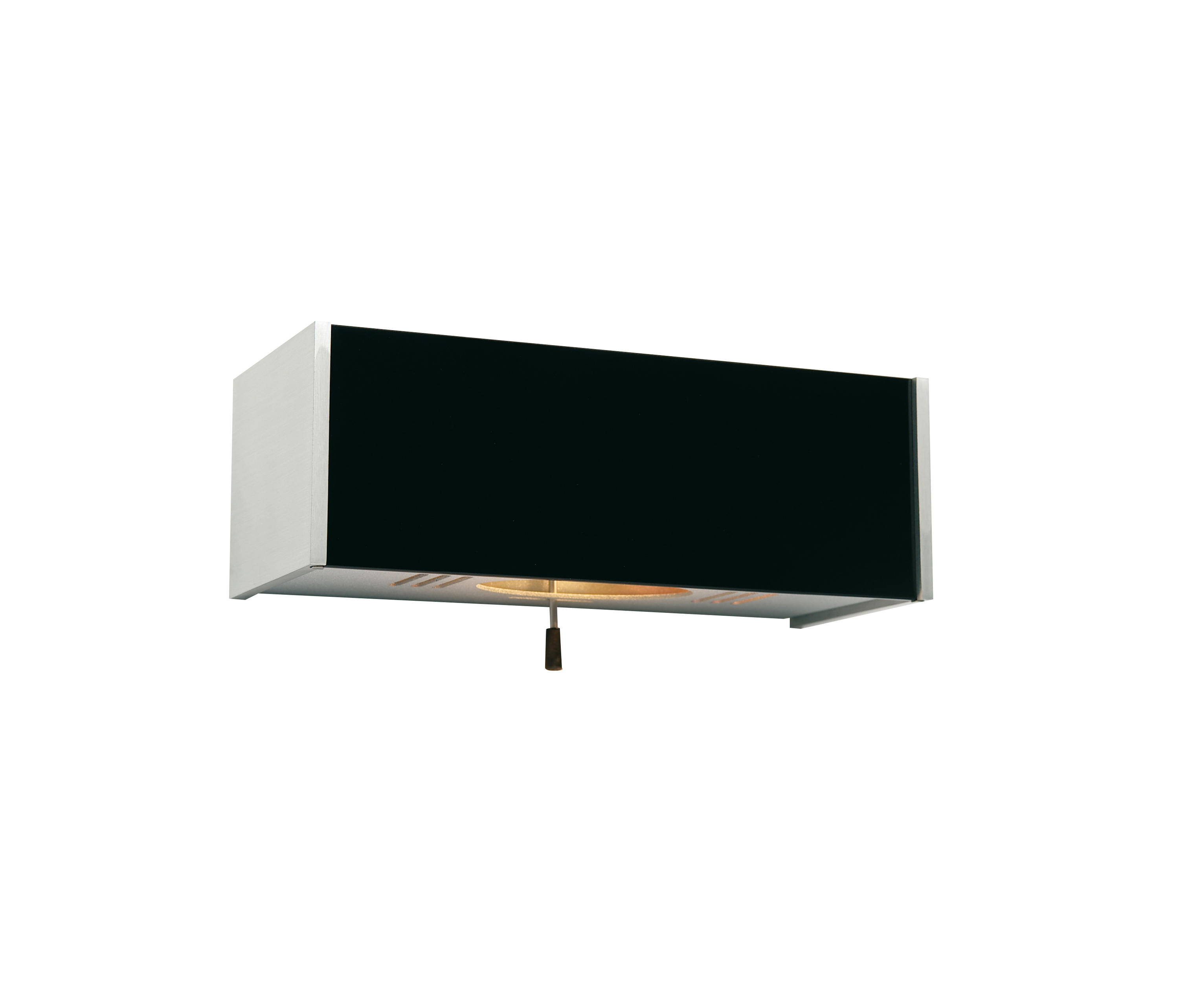 First Sight - Wall Luminaire | Architonic