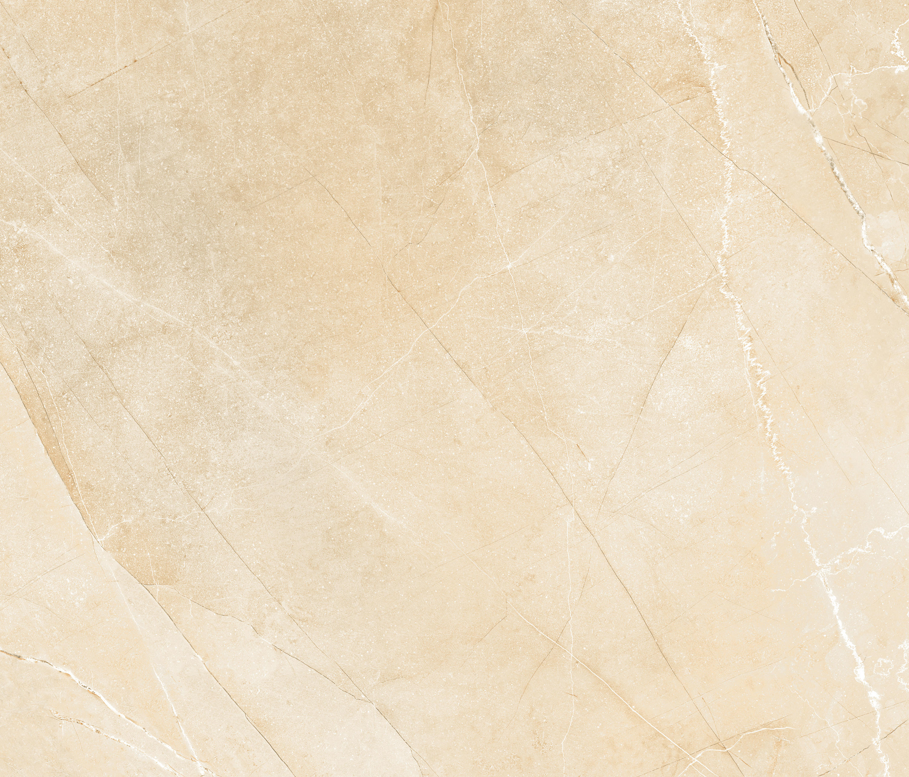 VERO CREMA - Ceramic tiles from VIVES Cerámica | Architonic