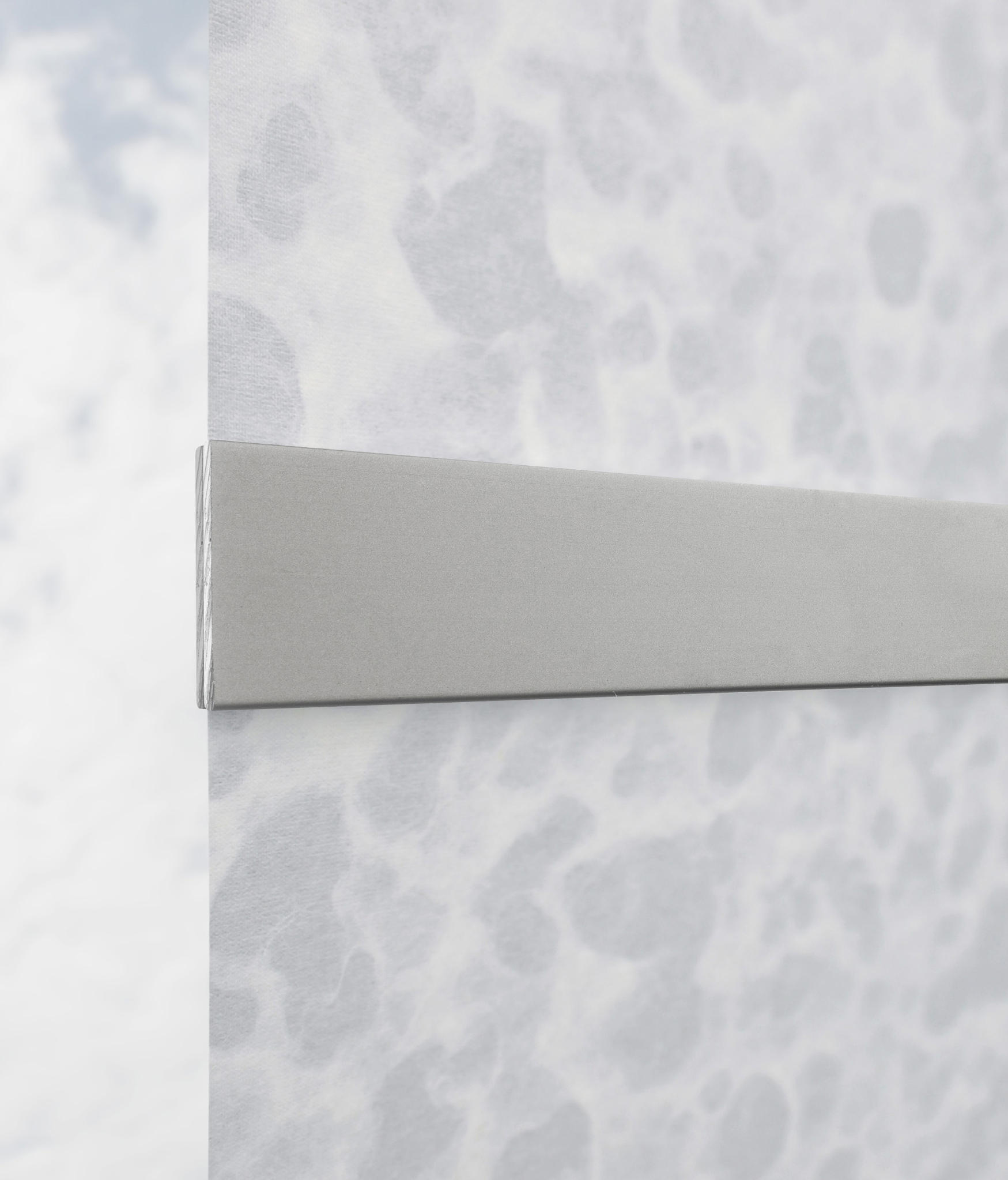 Metal Ribs | steel diagonal | Architonic