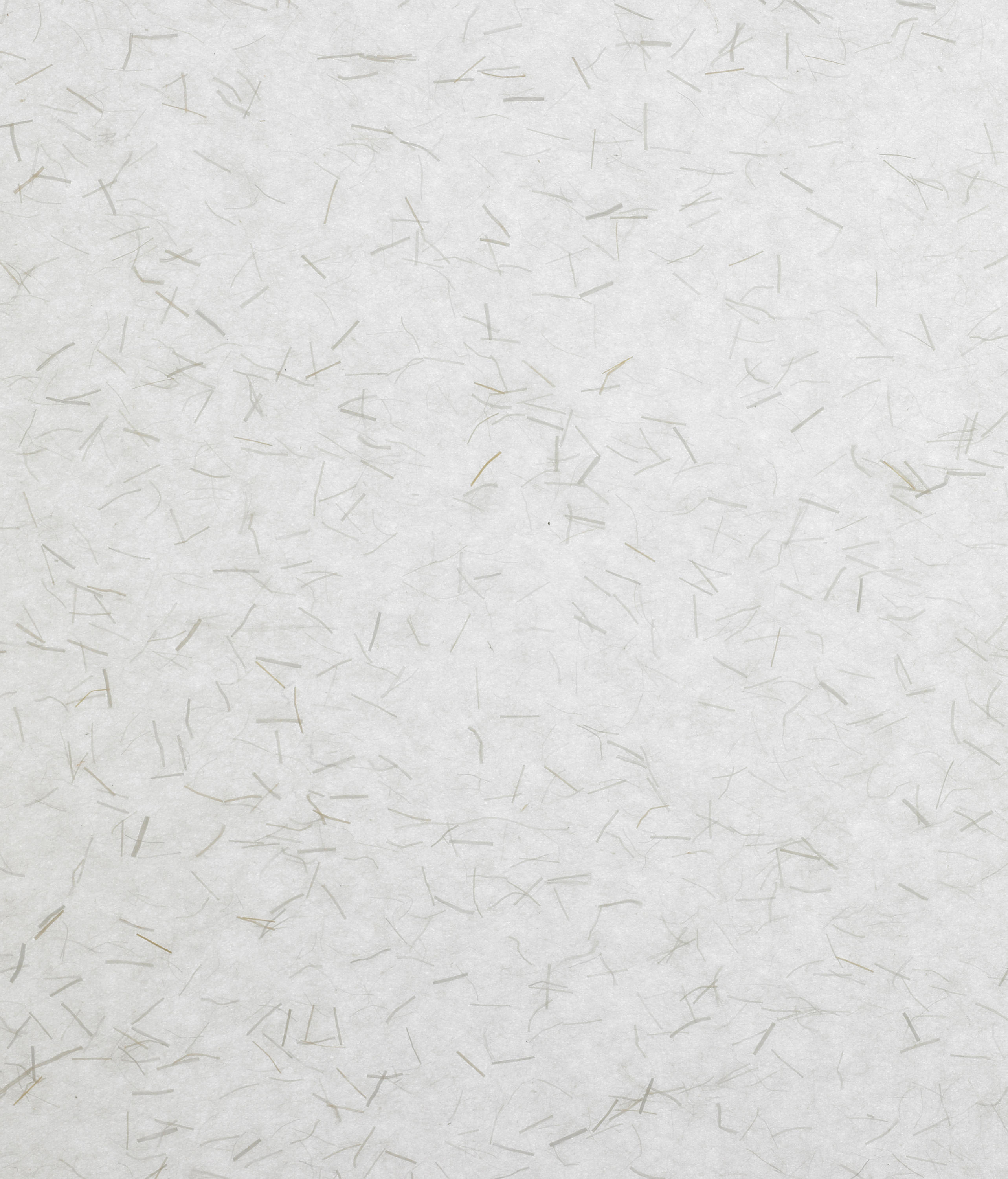 Laminated Washi Extra Strong | Architonic