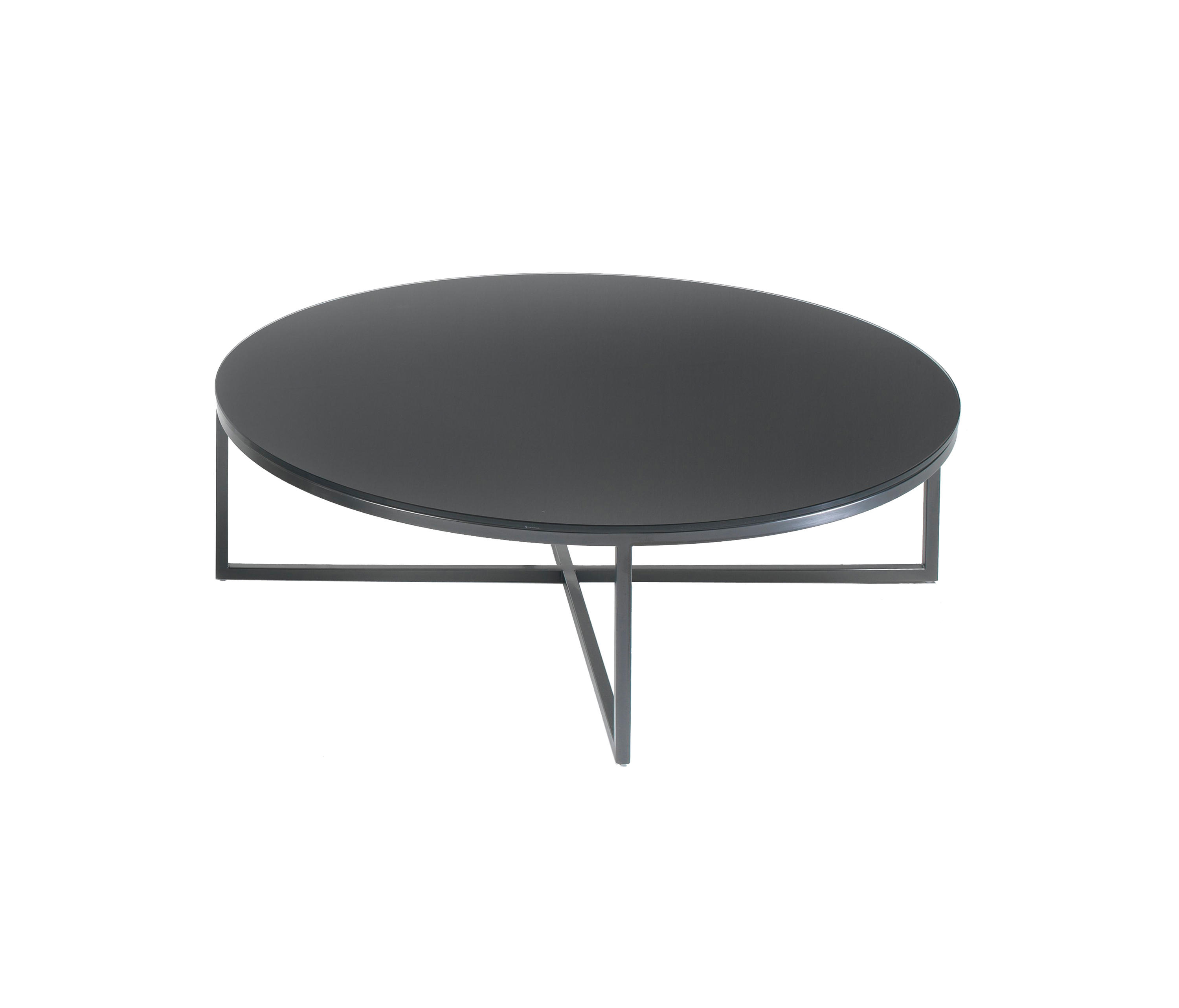 FRAME TABLE - Coffee tables from Marelli | Architonic