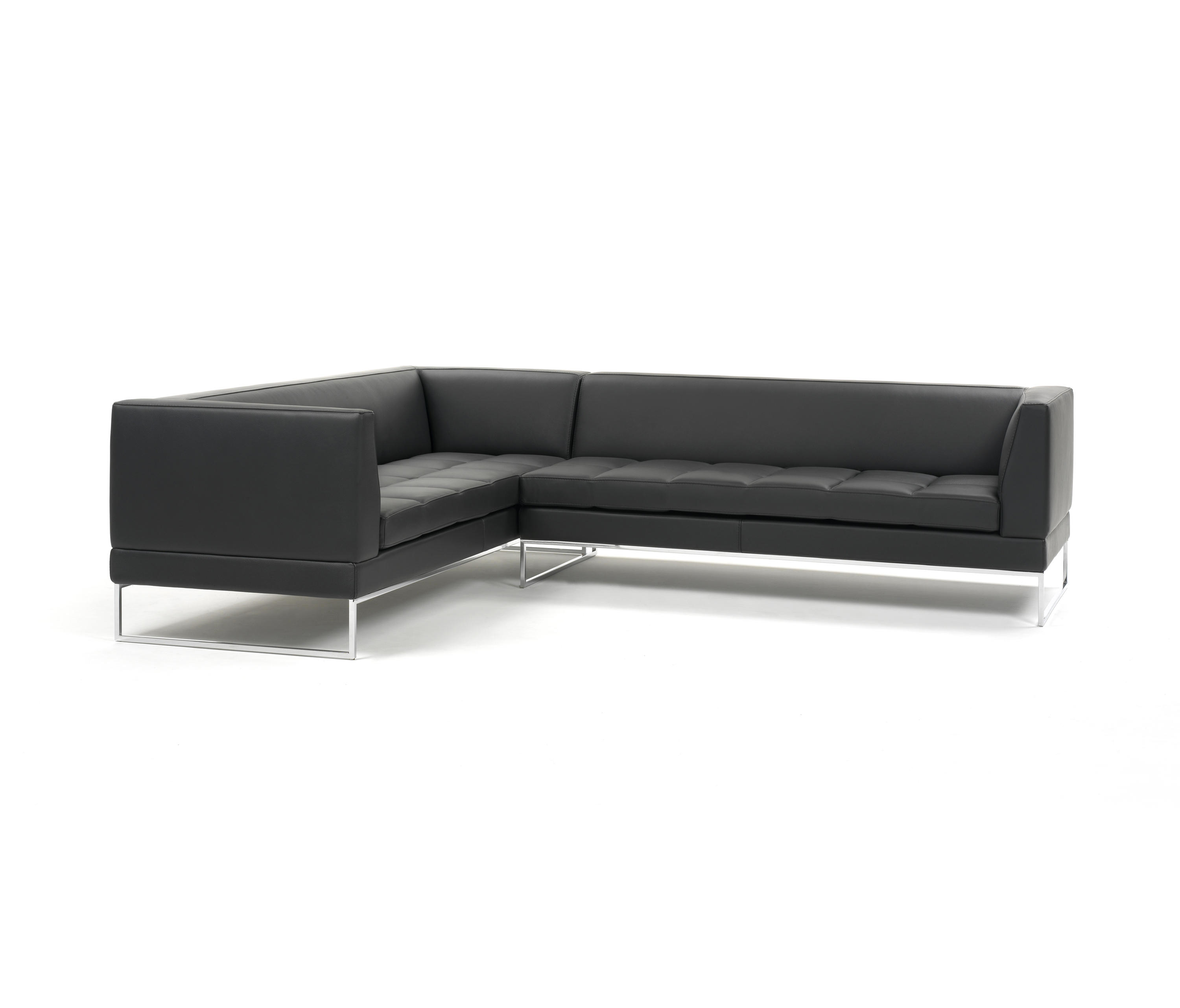 Madison XL Sofa & designer furniture | Architonic