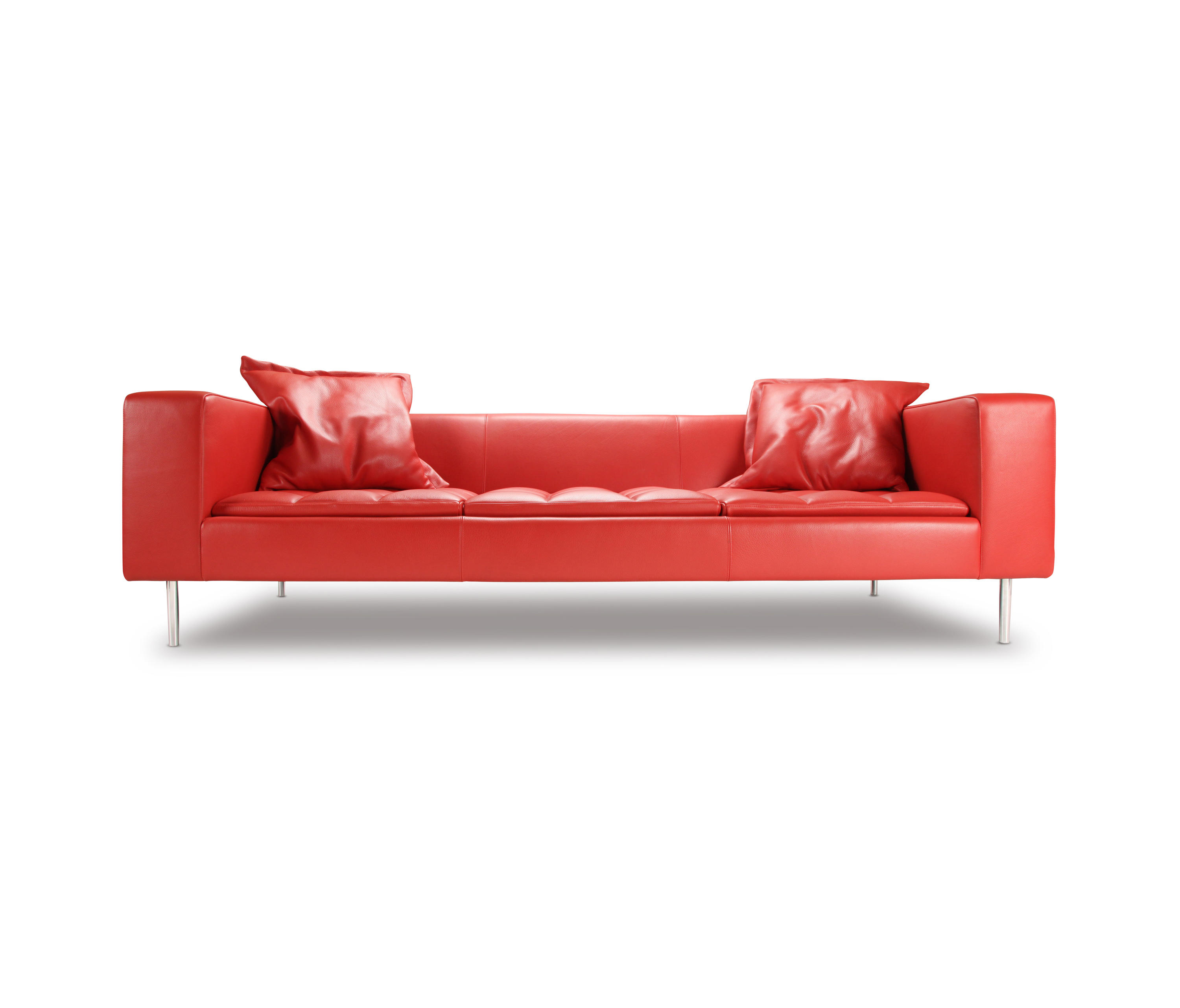 FAIRFAX - Sofas from Boss Design | Architonic