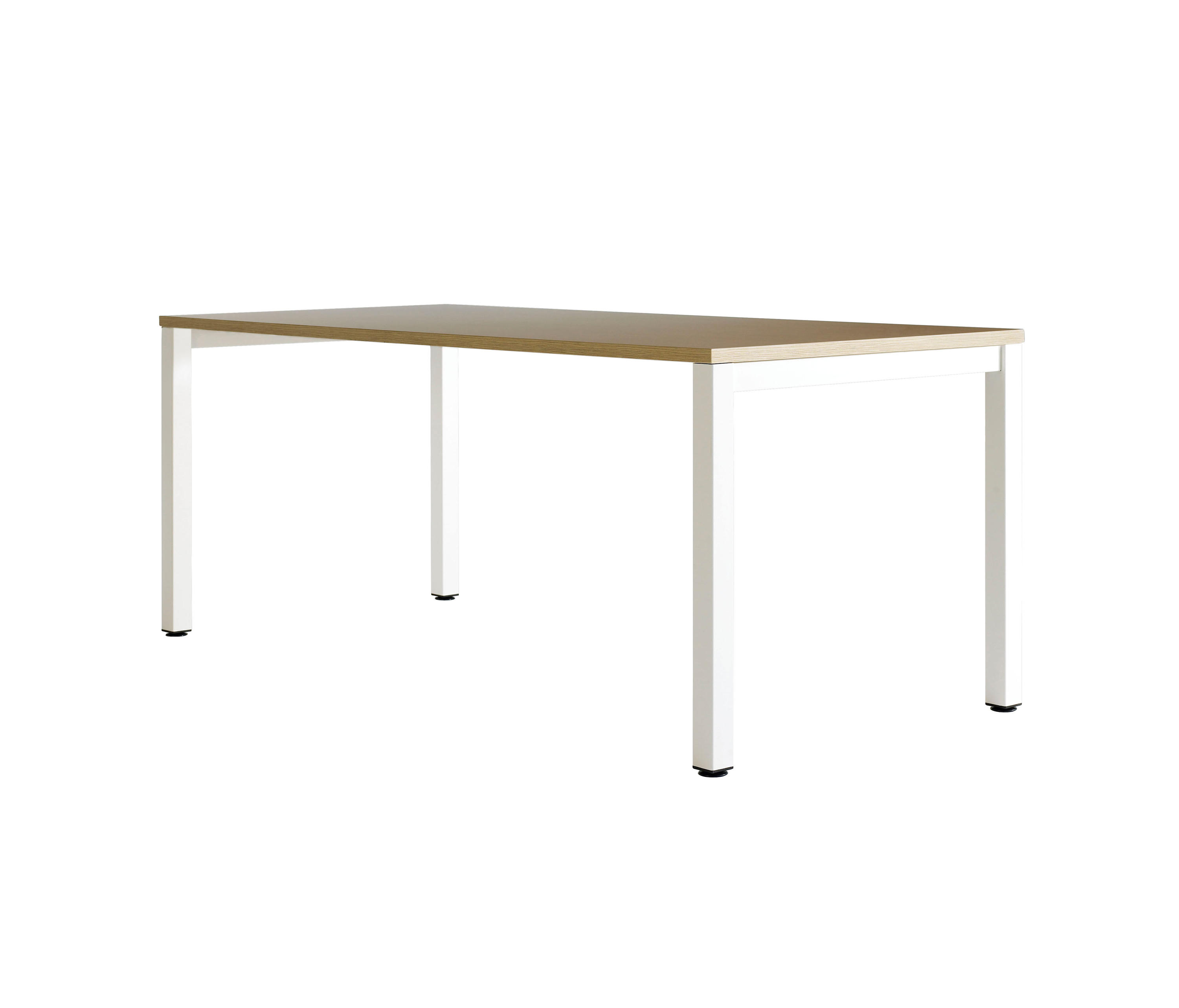 GEN Single desks & designer furniture | Architonic
