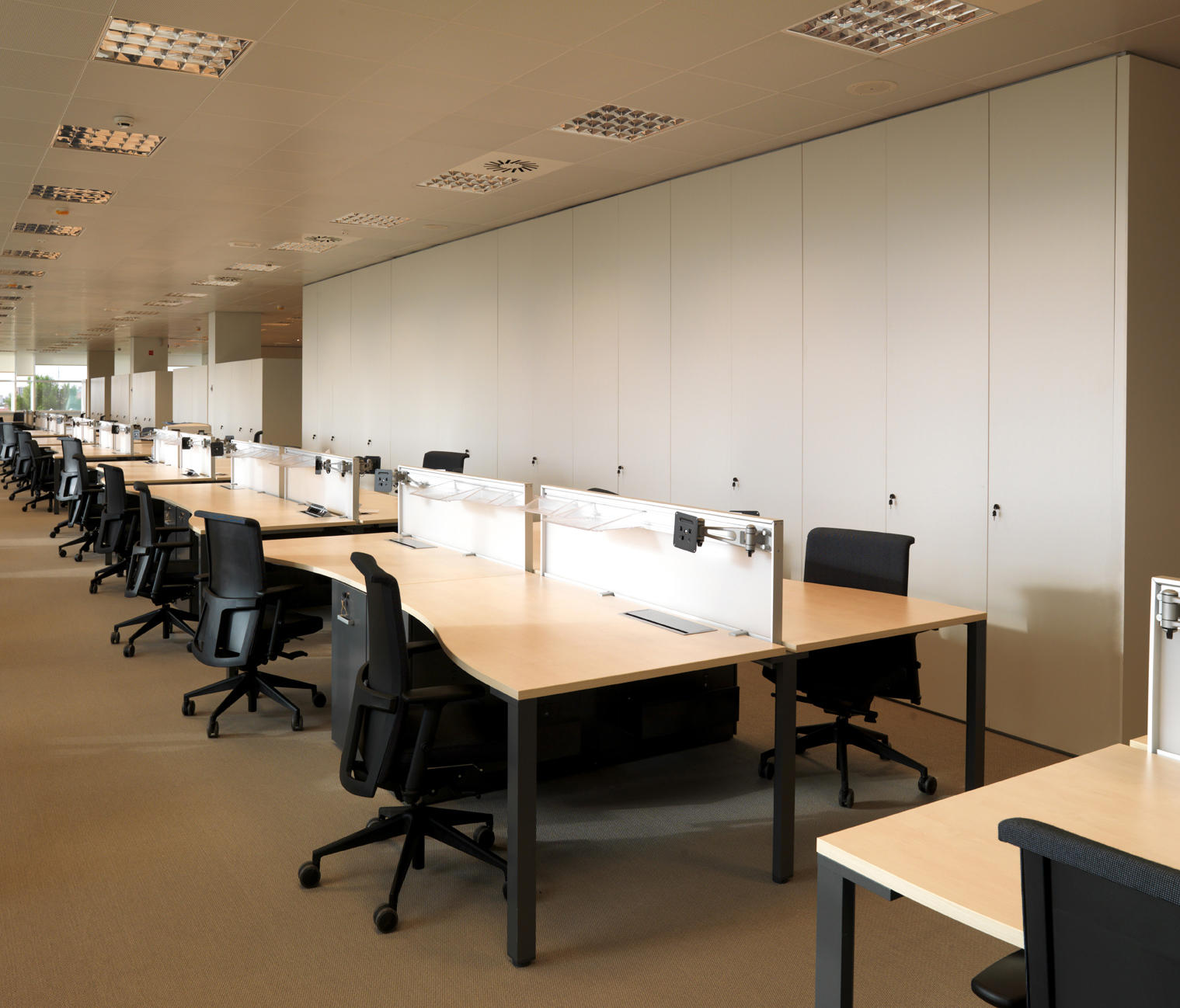 ZONNA - Shelving from Ofita | Architonic