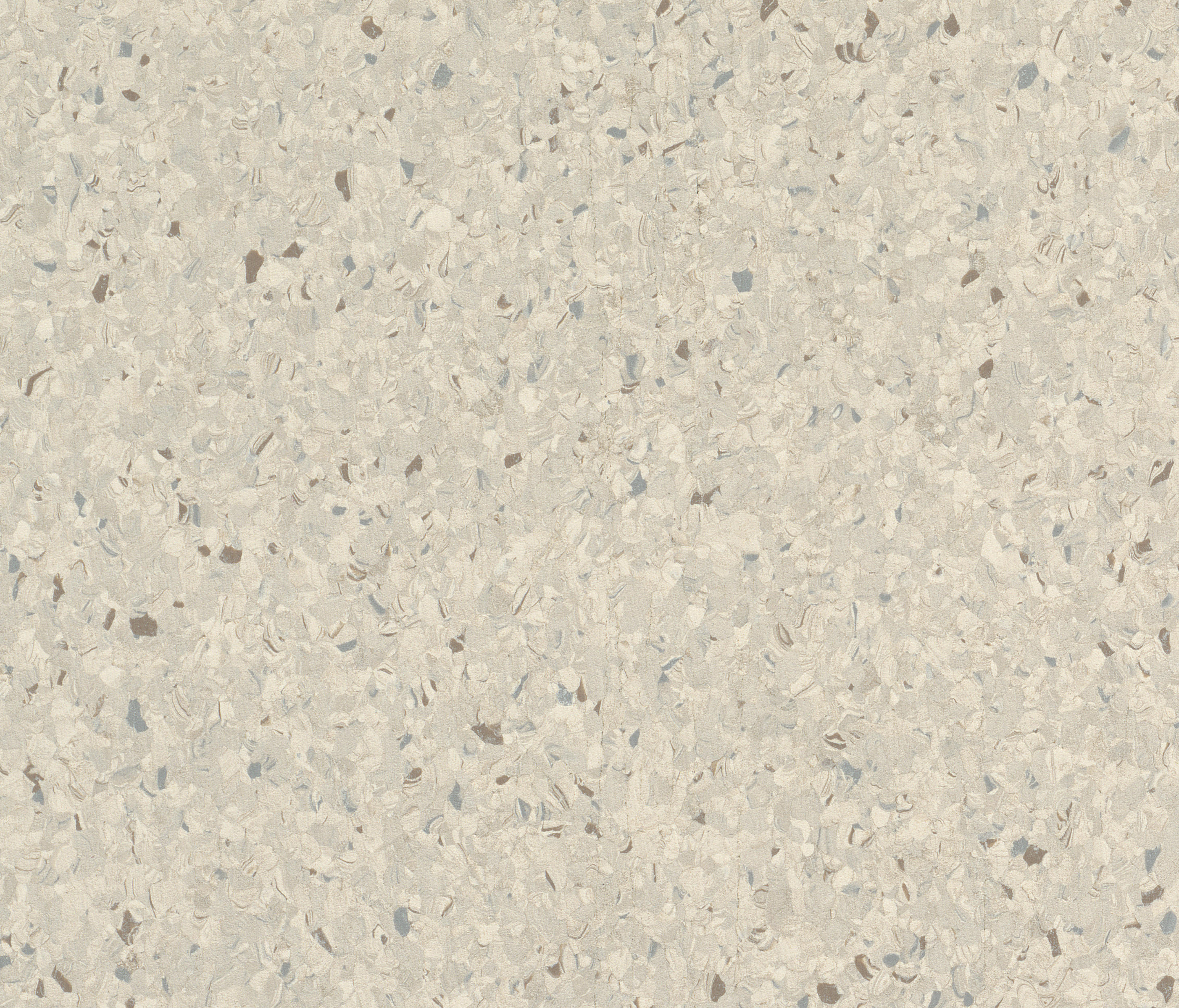 Polyflor Prestige PUR & designer furniture | Architonic
