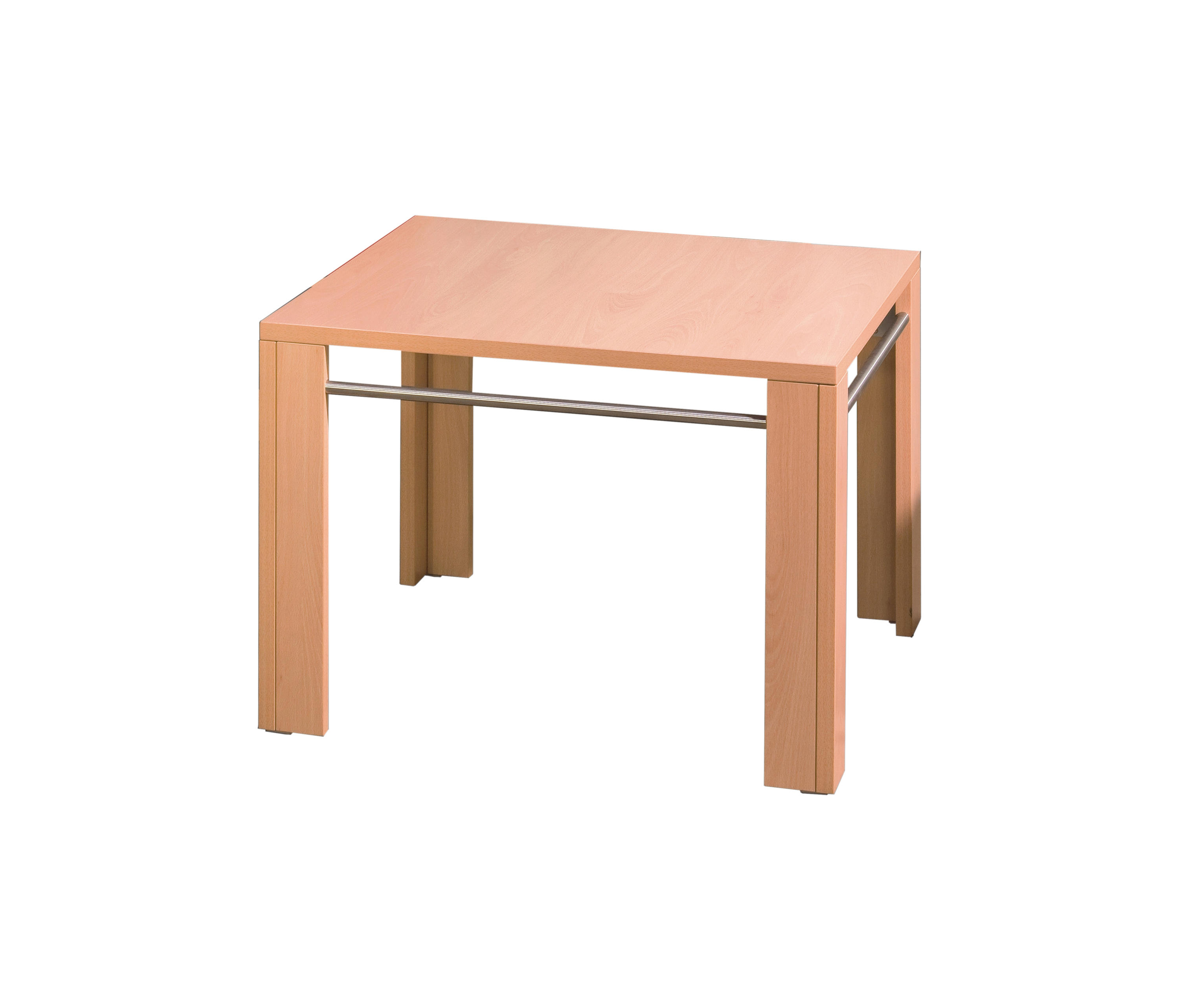 Tisch - Hochwertige Designer Tisch | Architonic