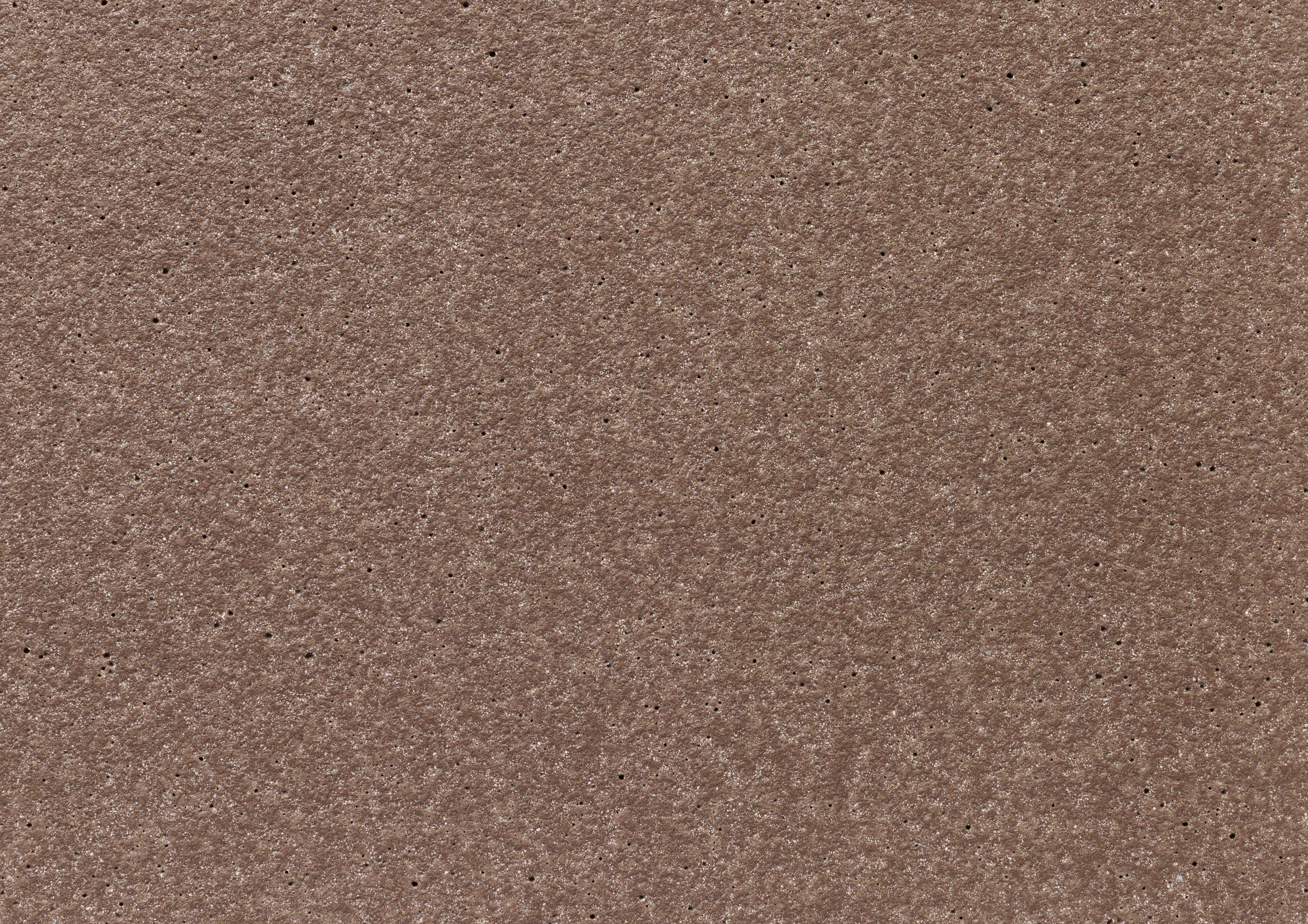 ÖKO SKIN FE FERRO TERRA - Facade cladding from Rieder | Architonic
