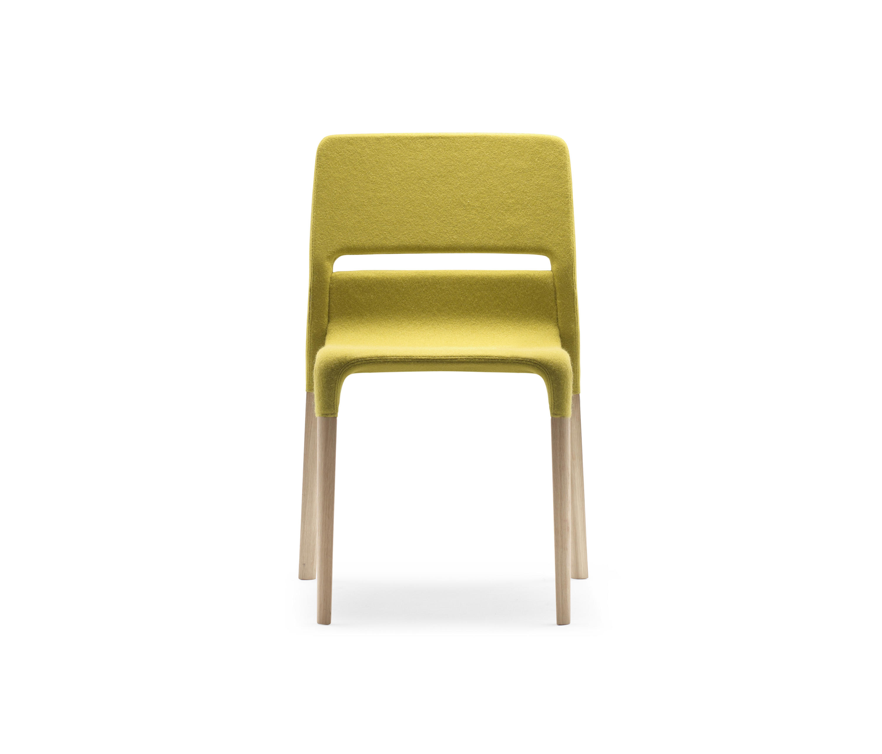 META CHAIR - Chairs from Alki | Architonic