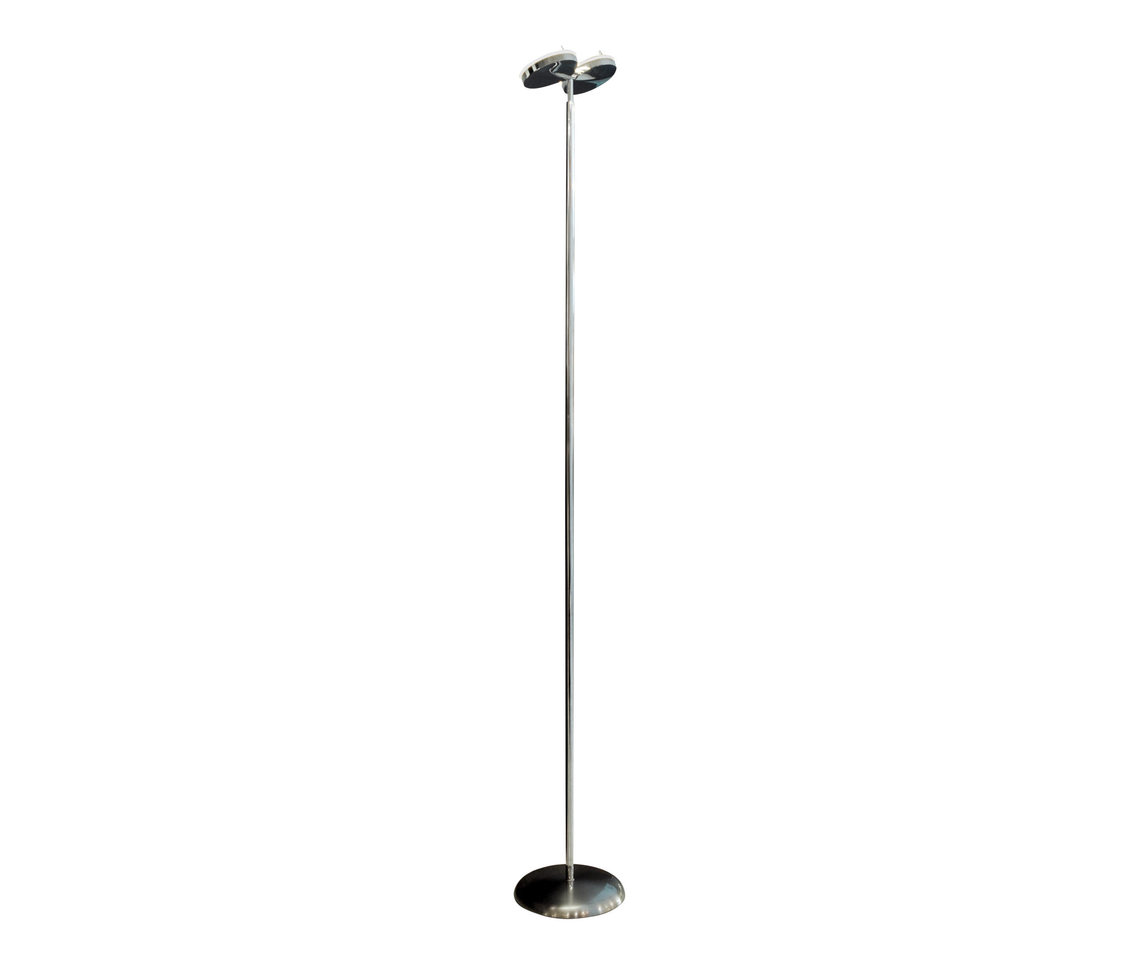 3 LED - Free-standing lights from Milán Iluminación | Architonic