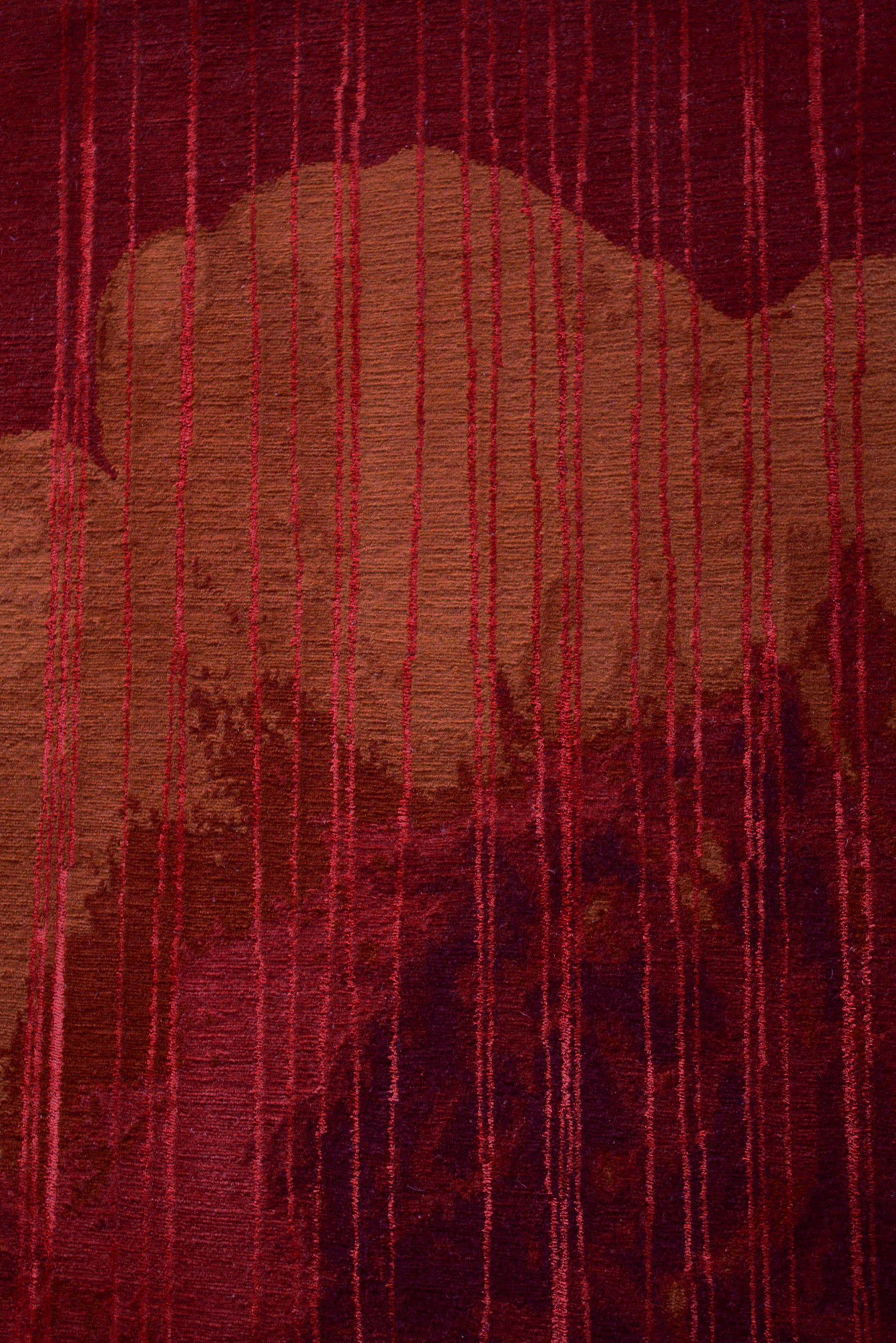 LINED PEONY - Rugs from Tania Johnson Design | Architonic