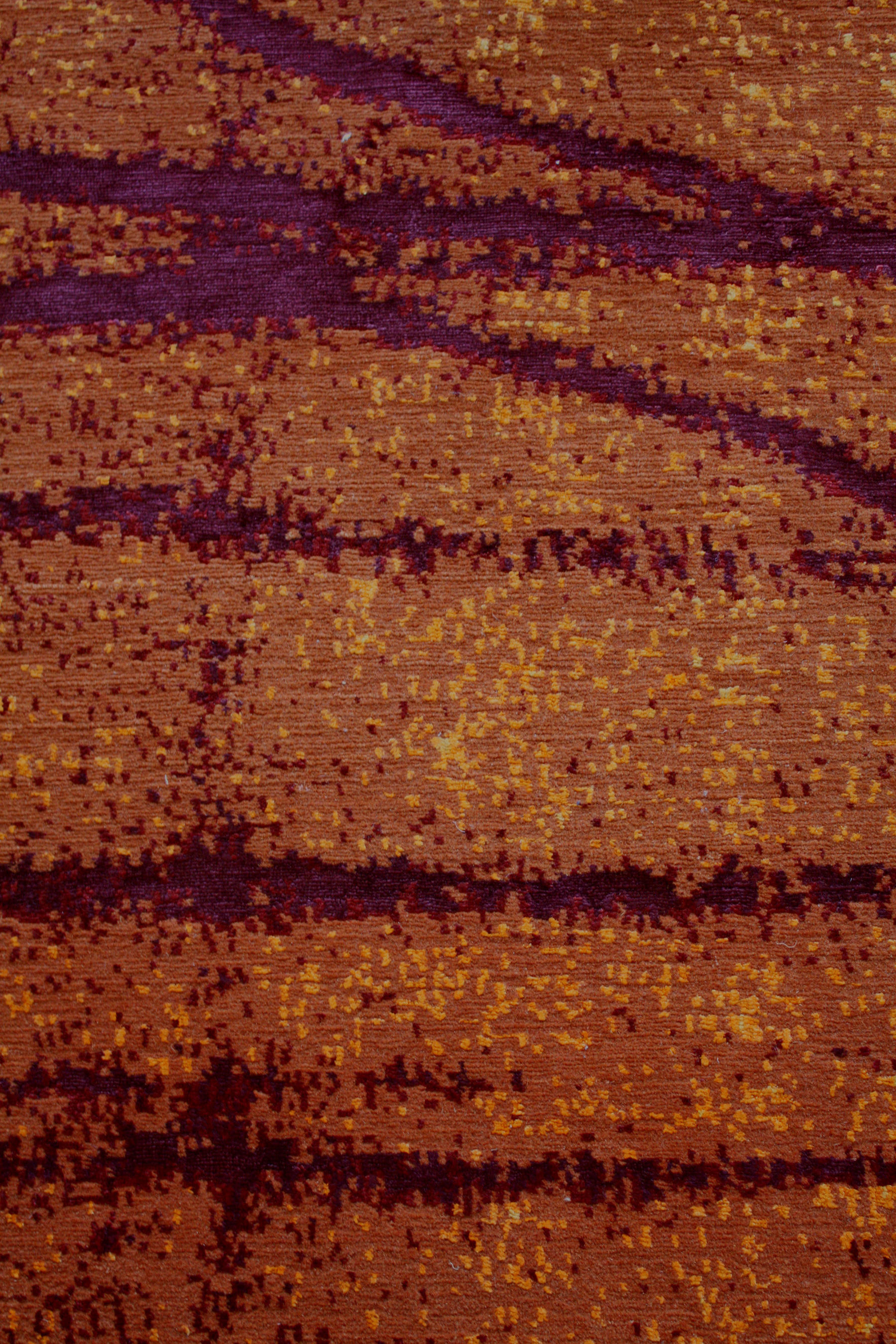 THREADS - Rugs from Tania Johnson Design | Architonic