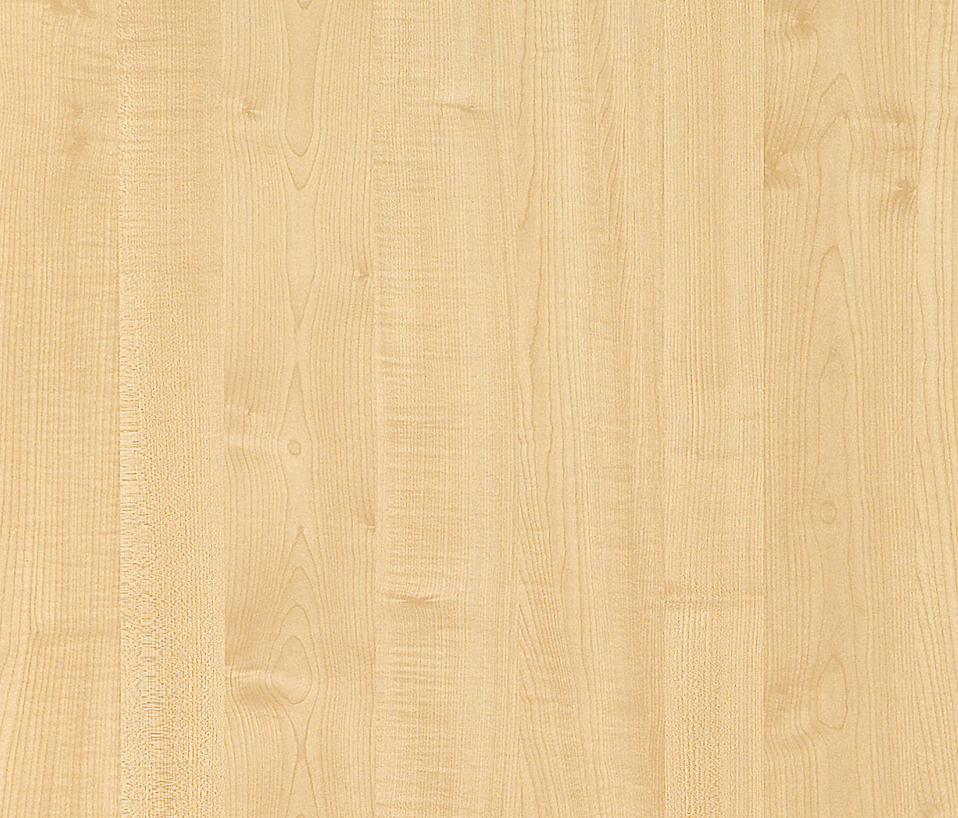 Arbeitsplatten | Fensterbänke | Architonic
