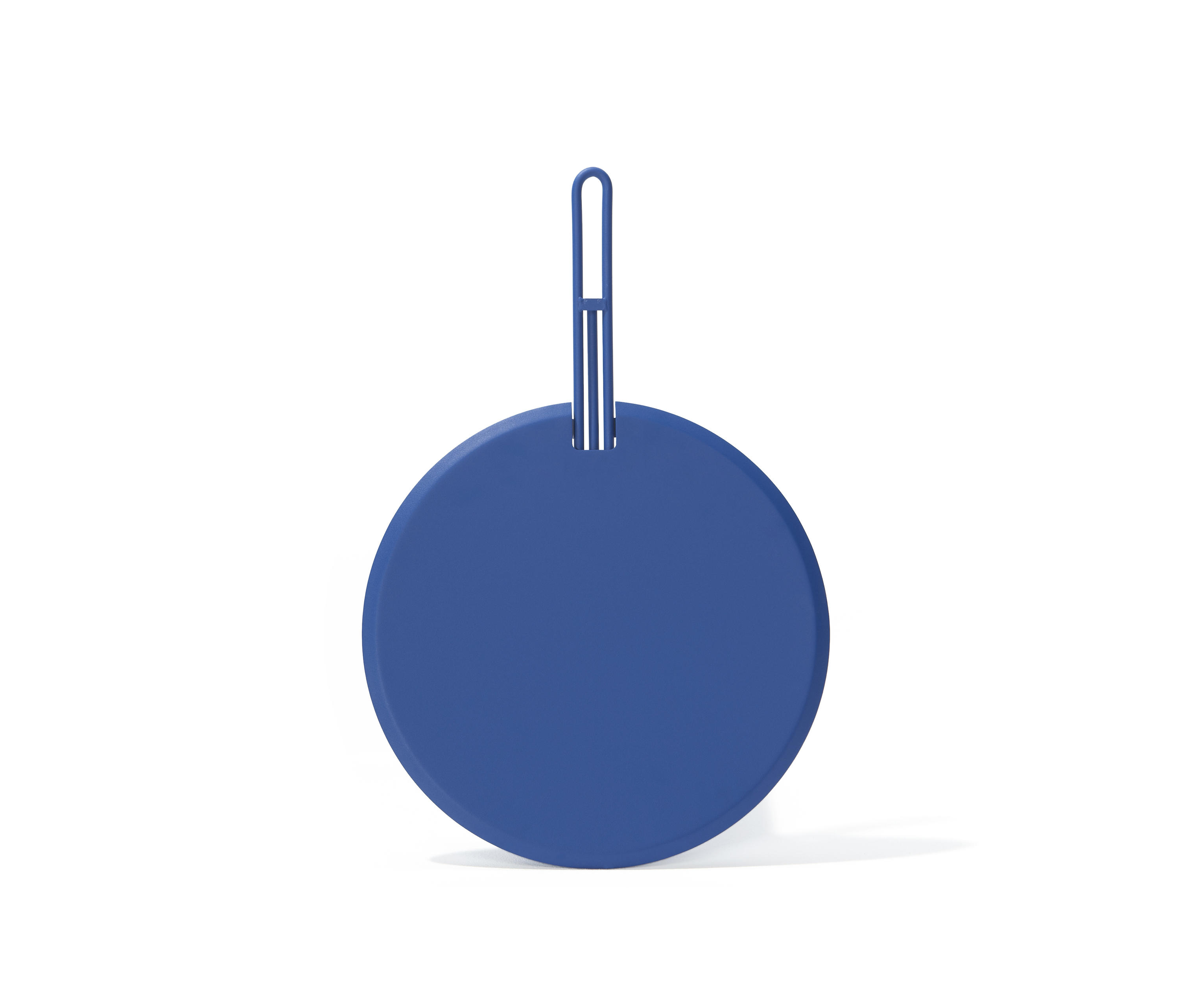 Hook folding table & designer furniture | Architonic