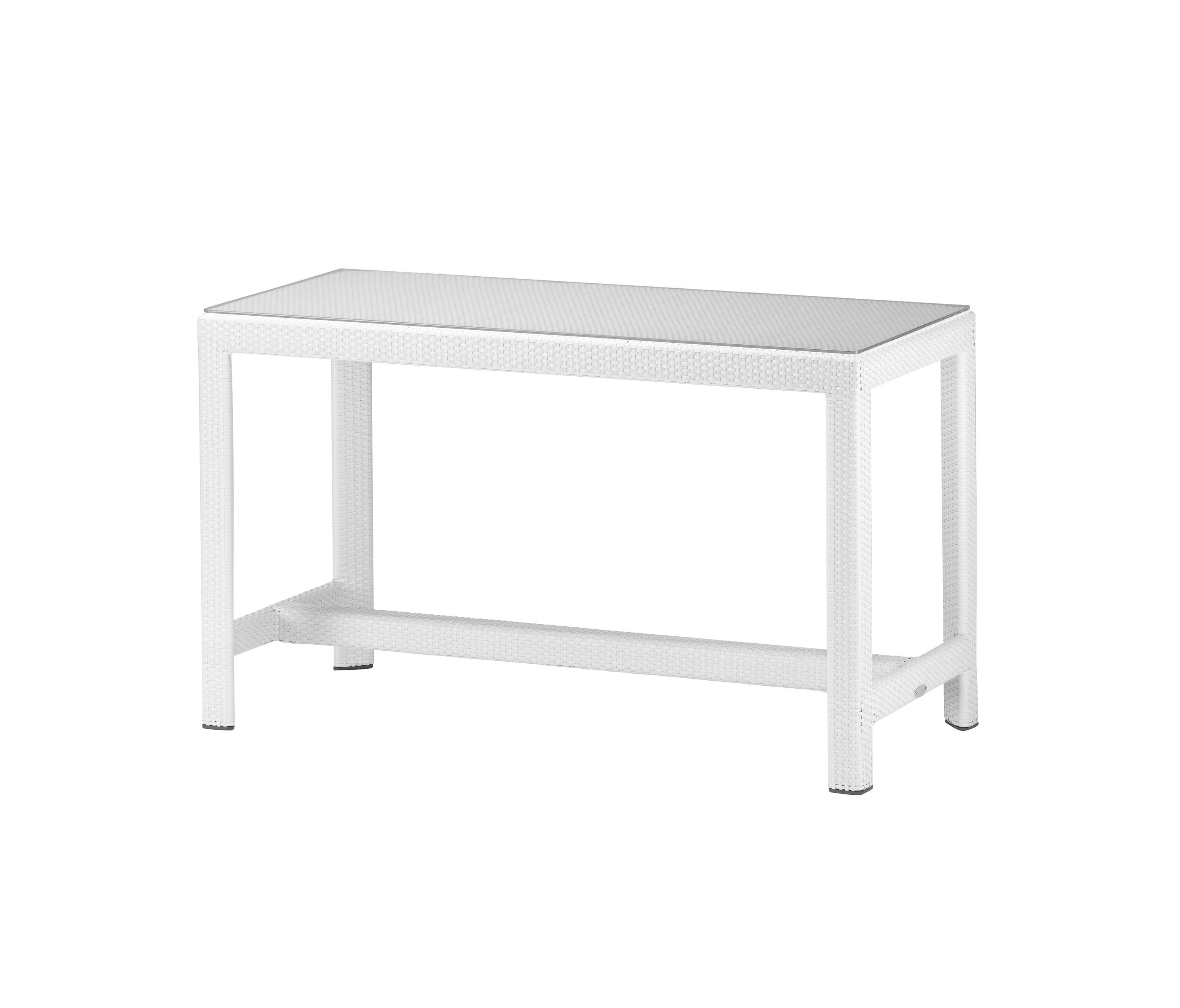 Soho Short table & designer furniture | Architonic