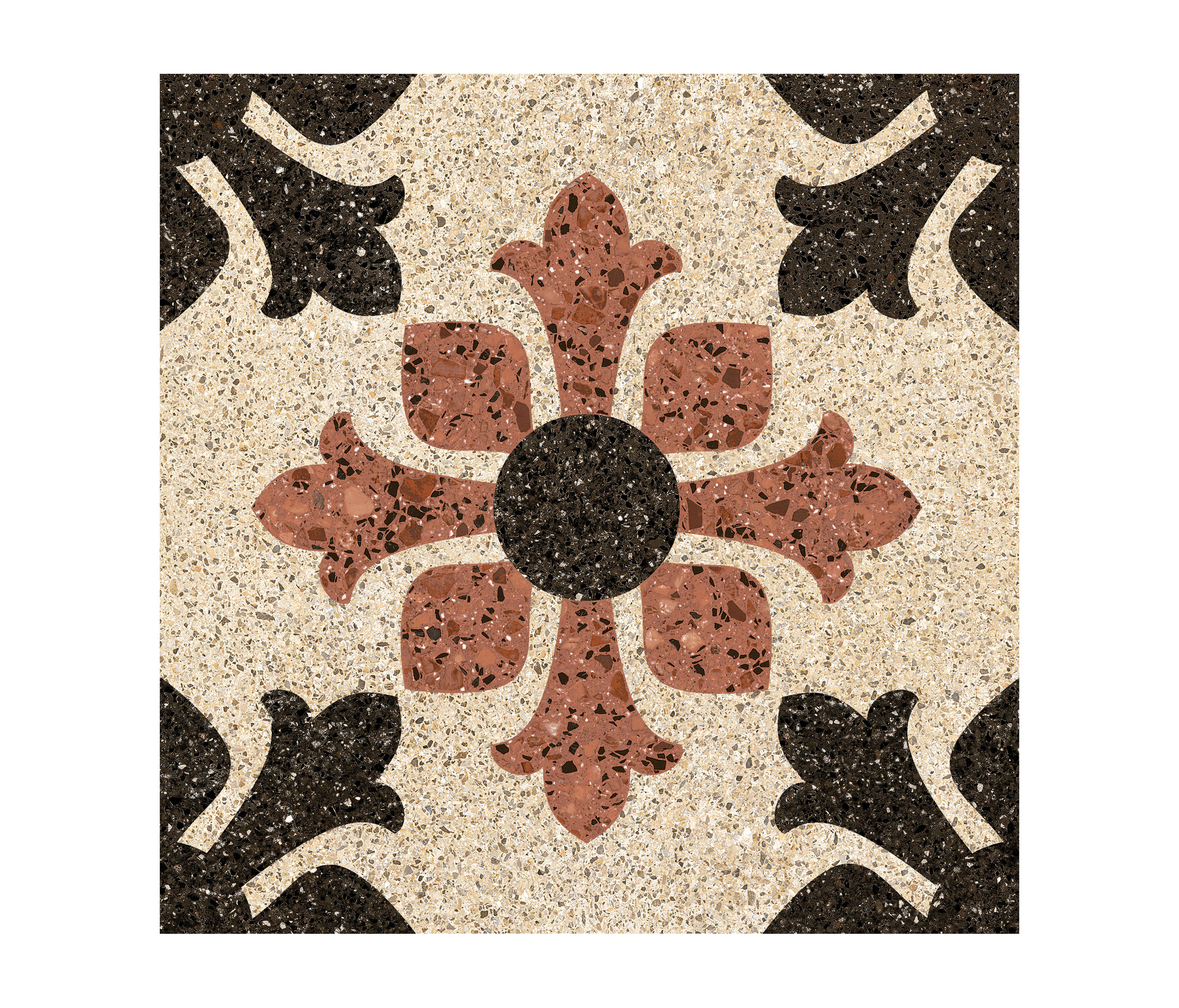 HOLT CREMA - Ceramic tiles from VIVES Cerámica | Architonic