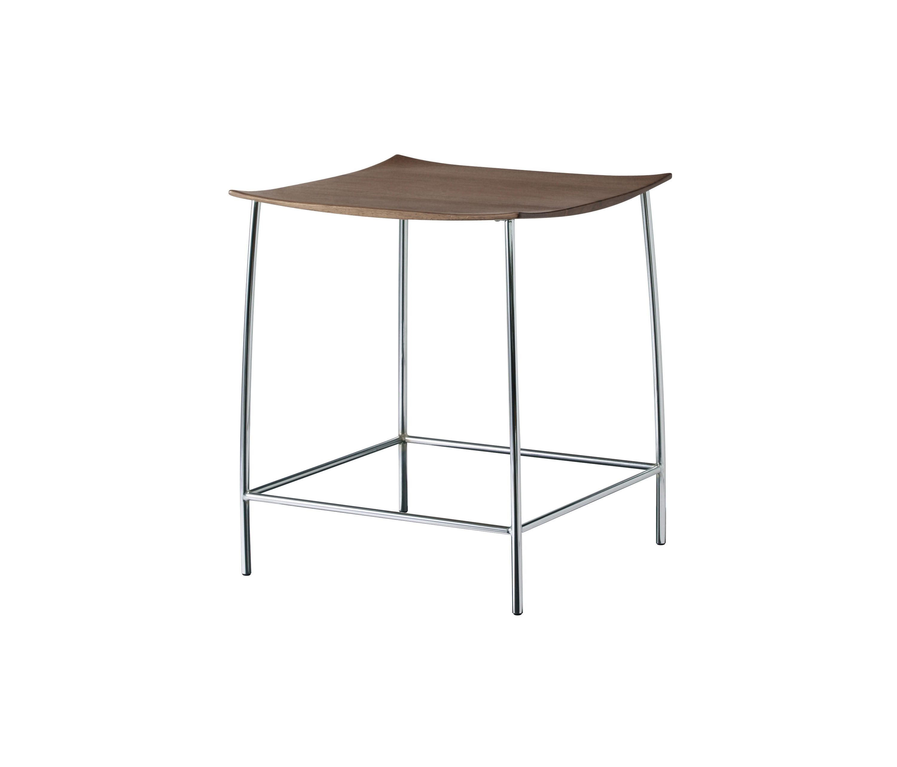 Ibiza Forte sculptural table | Architonic