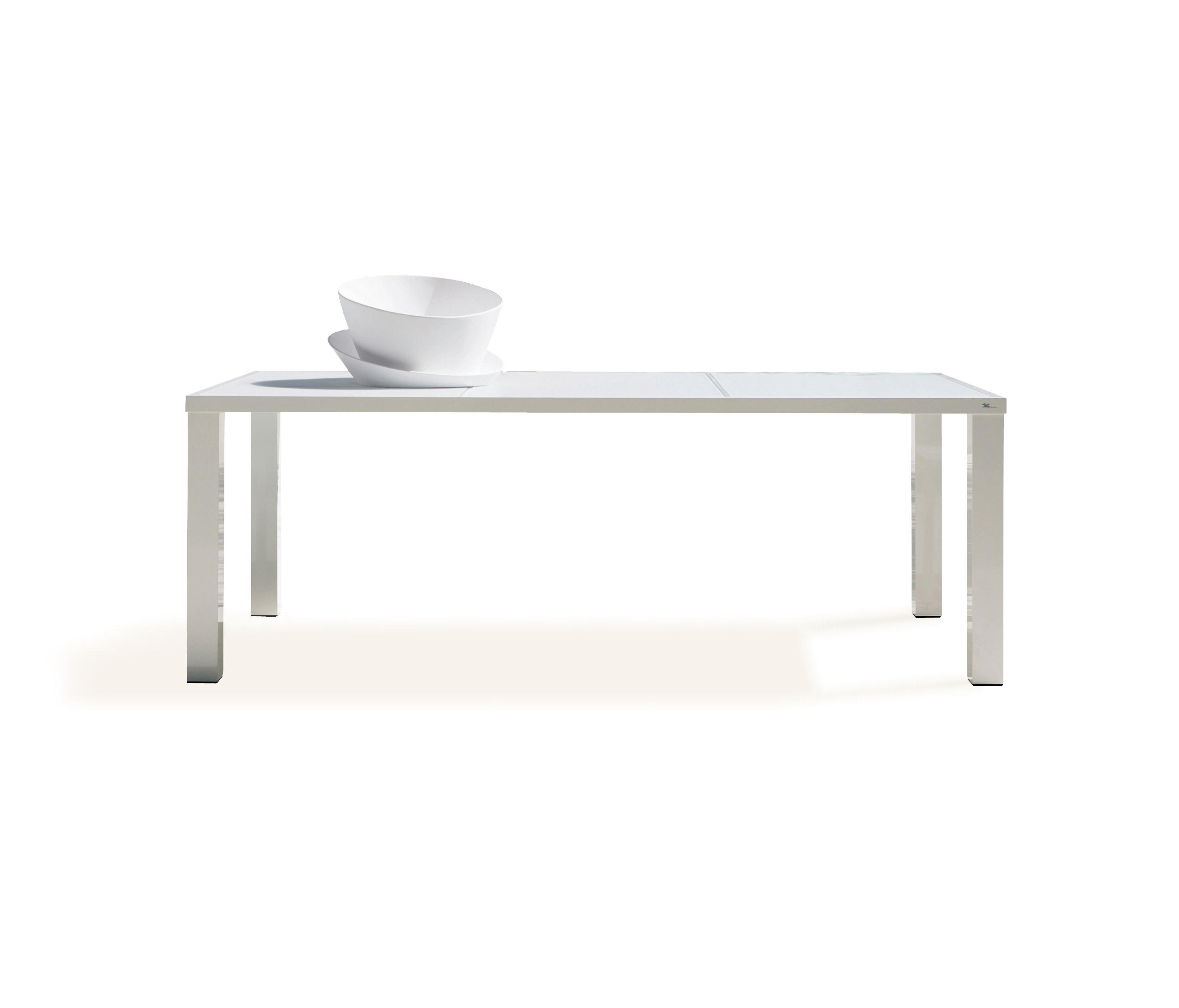 Mirò Tex Table & Designermöbel | Architonic