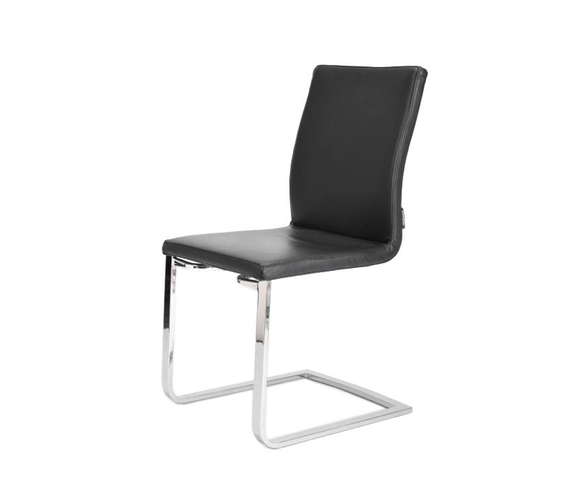MAGNUS - Chairs from Manufakturplus | Architonic