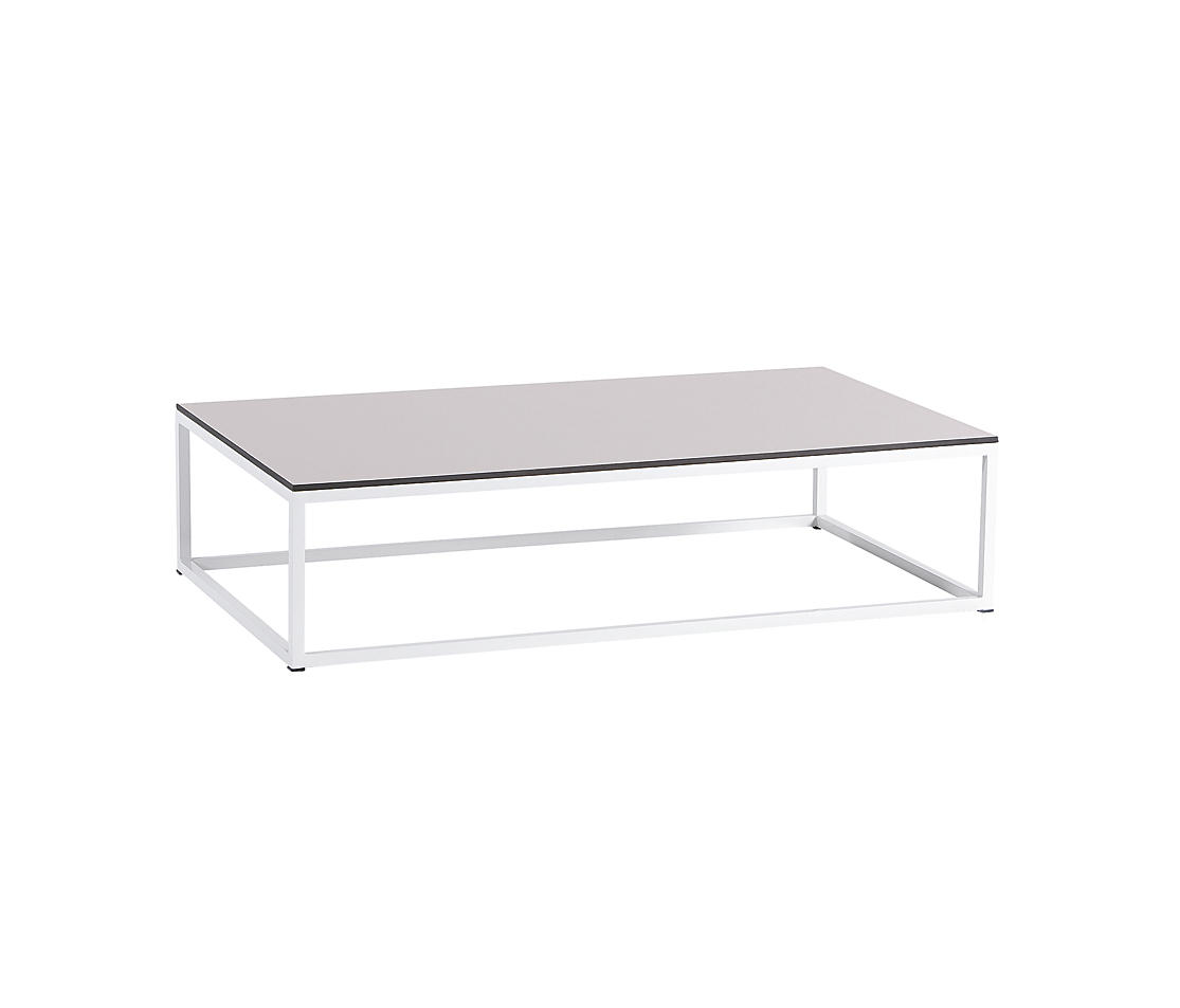 L.A. coffee table & designer furniture | Architonic