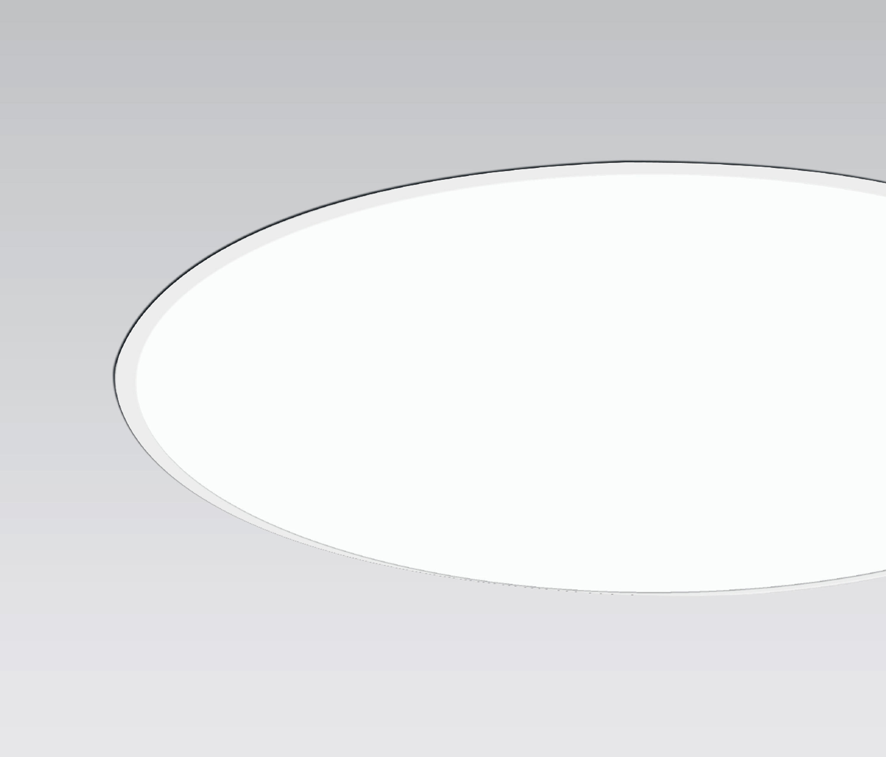 COMBO round 600 | 650 & designer furniture | Architonic