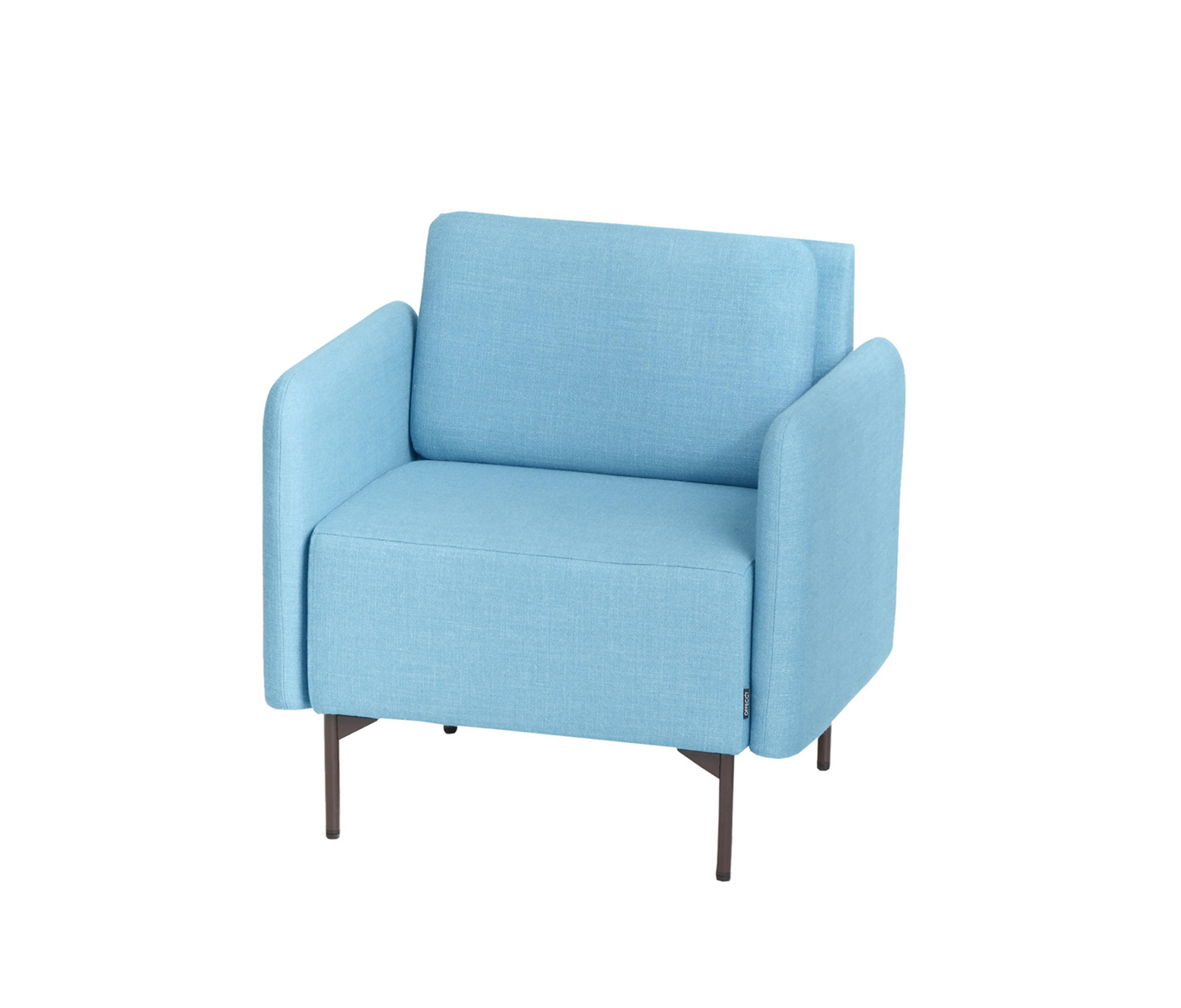 Playback Easychair & designer furniture | Architonic