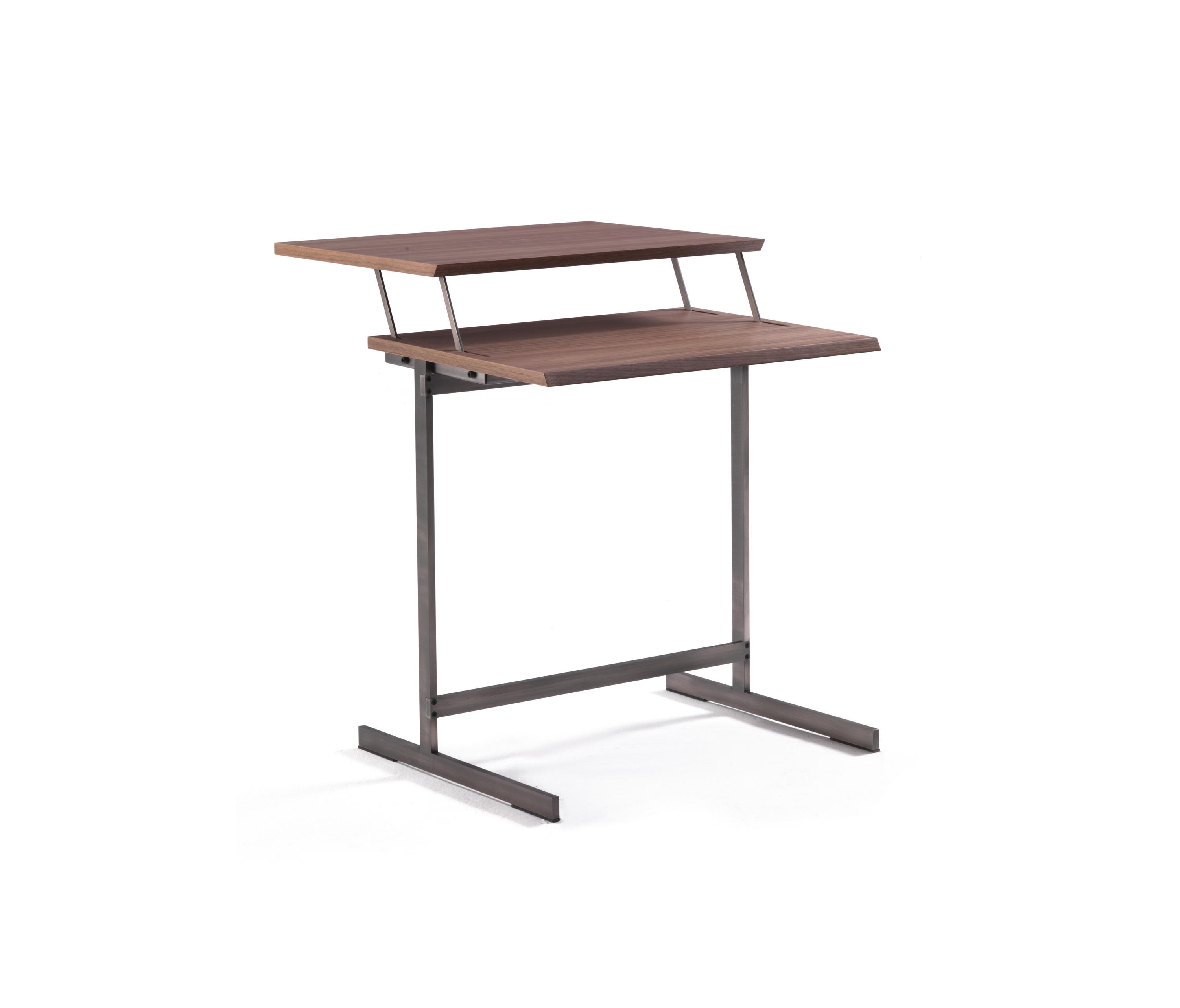 BIT - Desks from Porada | Architonic
