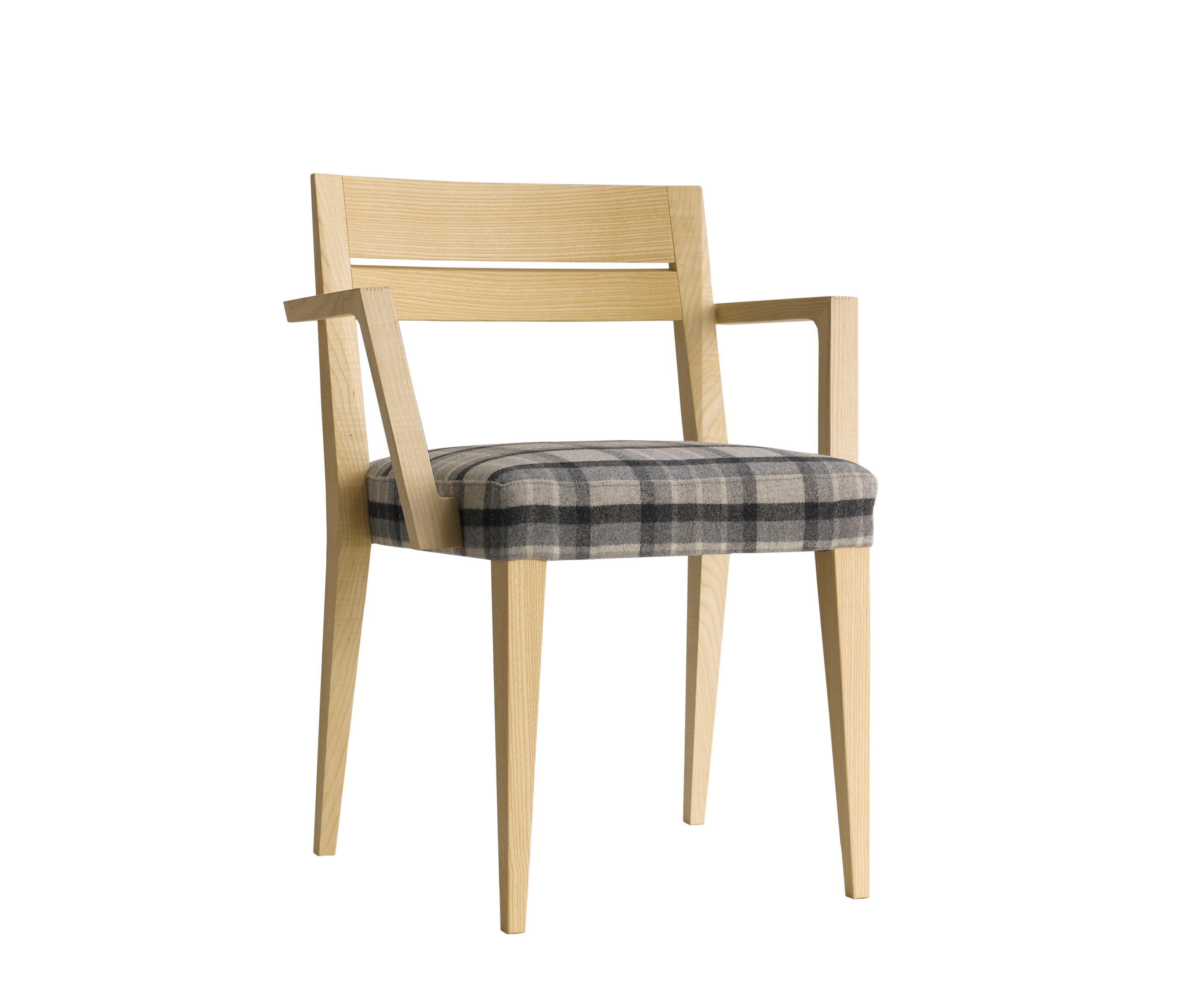 BOSTON - Chairs from Very Wood | Architonic