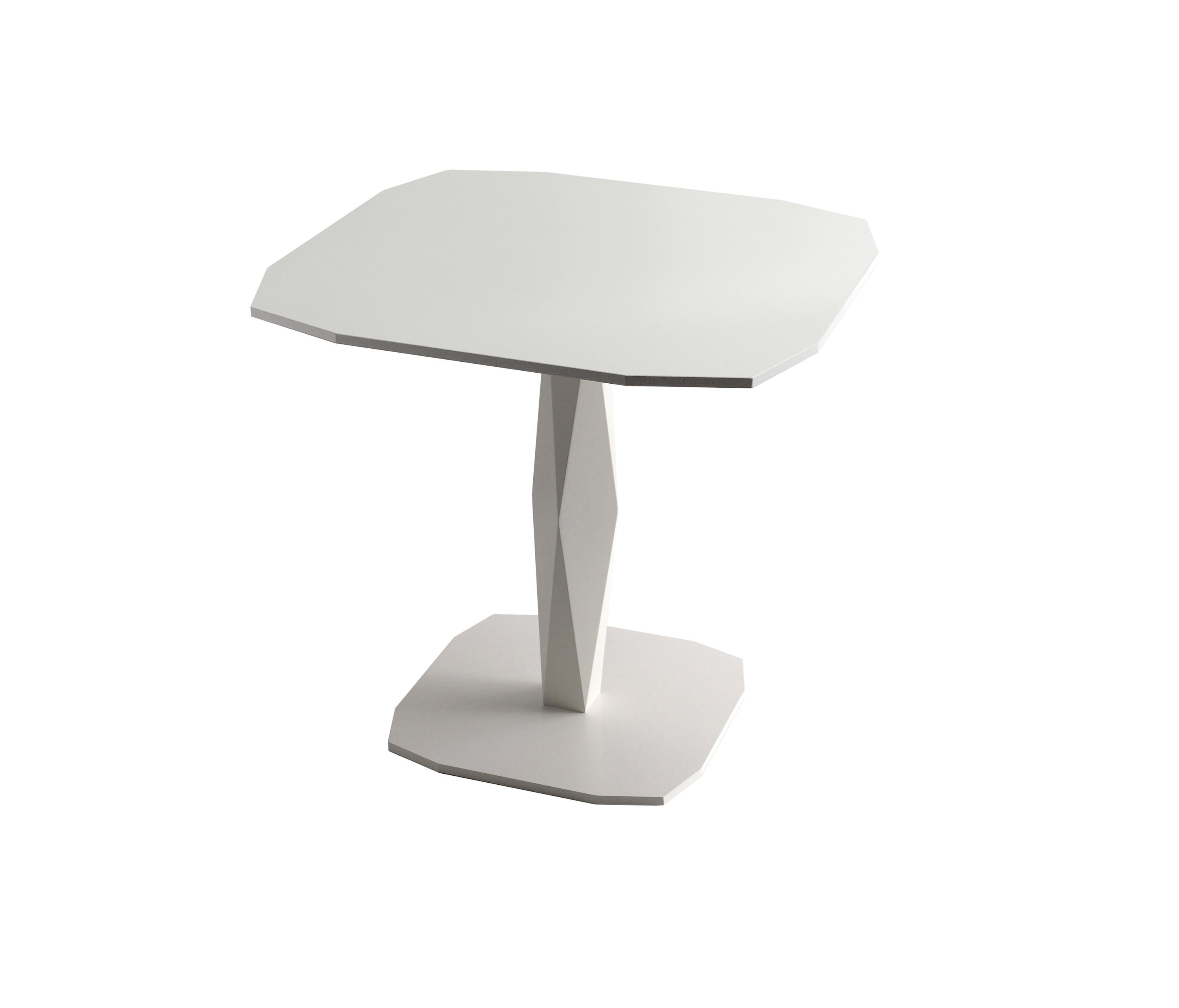 EMERALD - Contract tables from Very Wood | Architonic