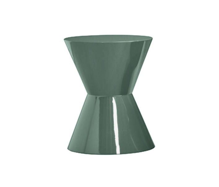 CESAR - Side tables from Minotti | Architonic
