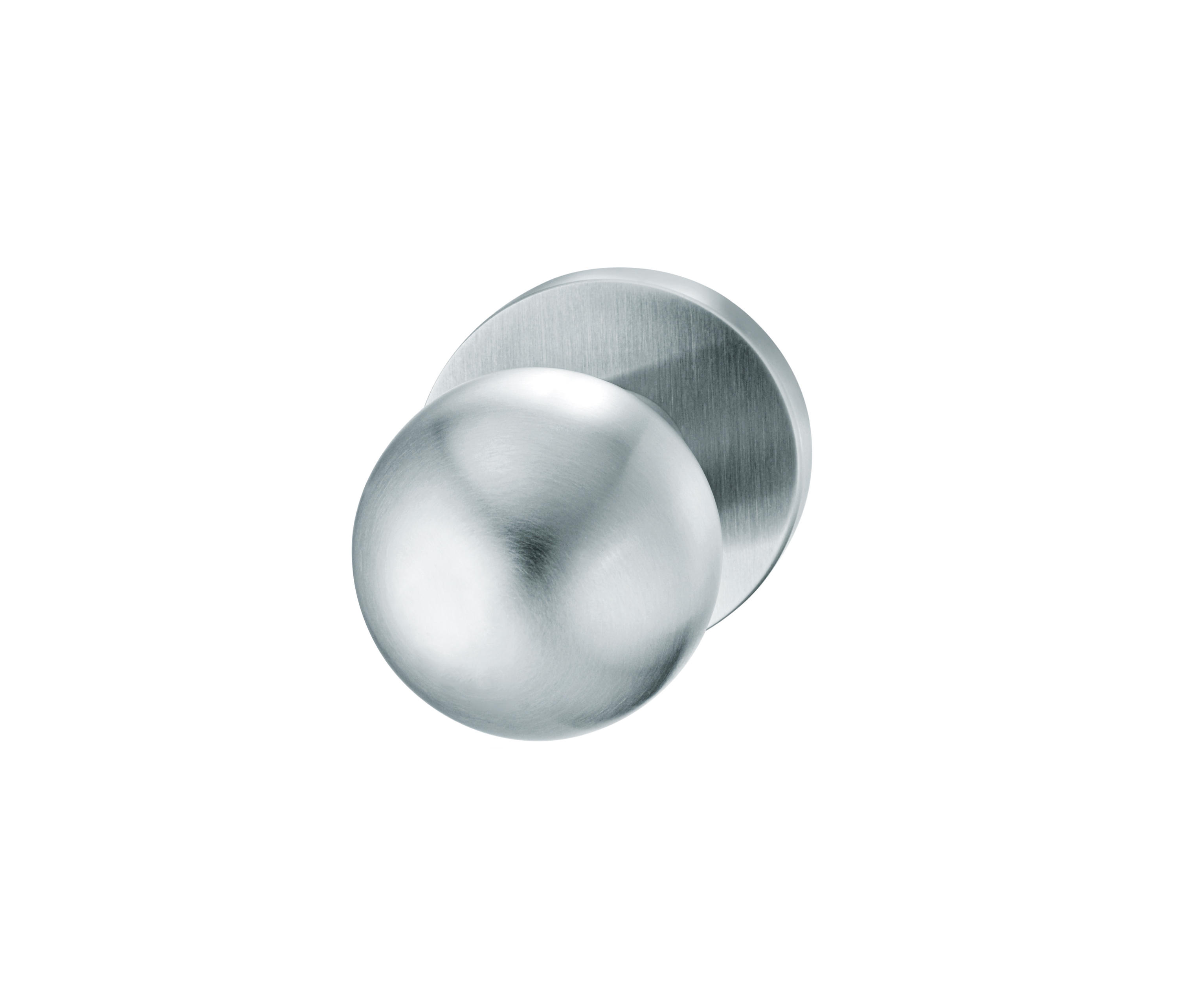 FSB 1070 Door knob & designer furniture | Architonic
