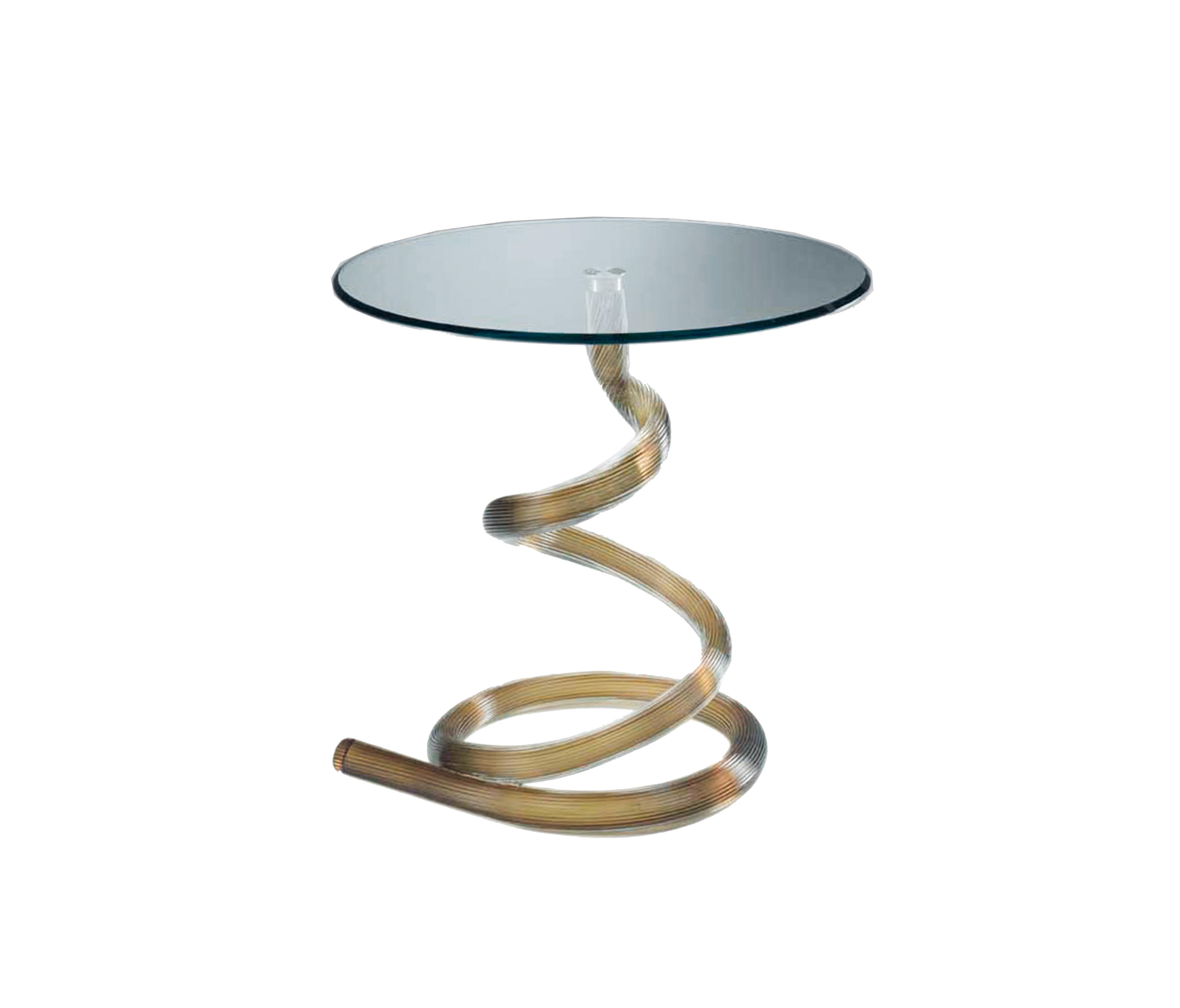 GHIBLI 55 - Side tables from Reflex | Architonic